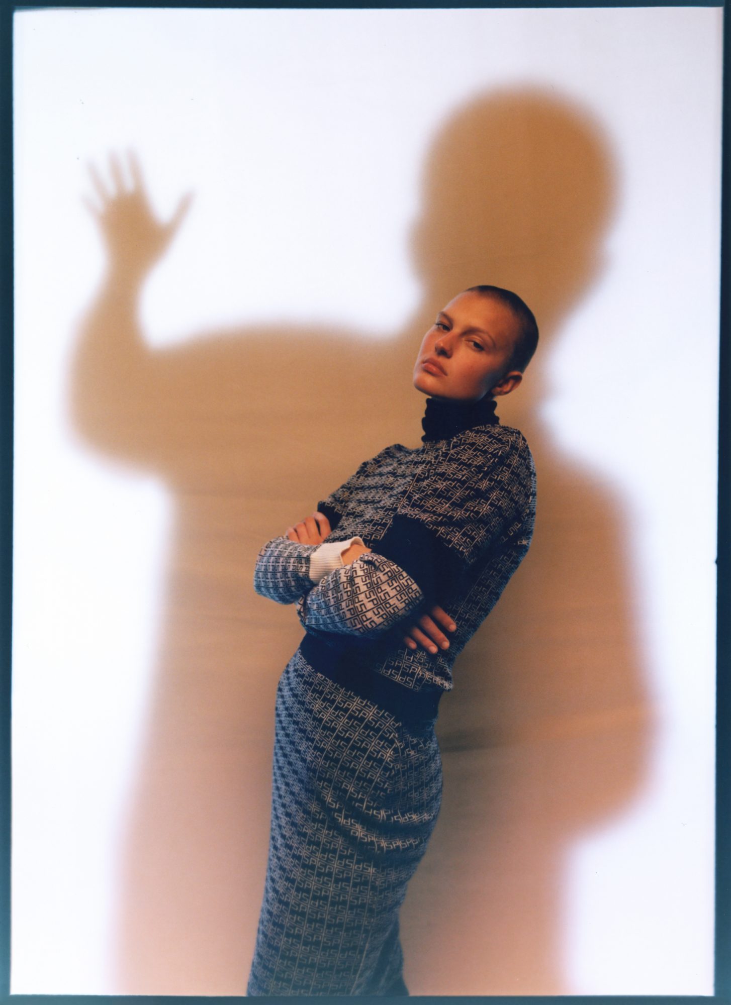 Overview – Frank Lebon – DoBeDo Represents