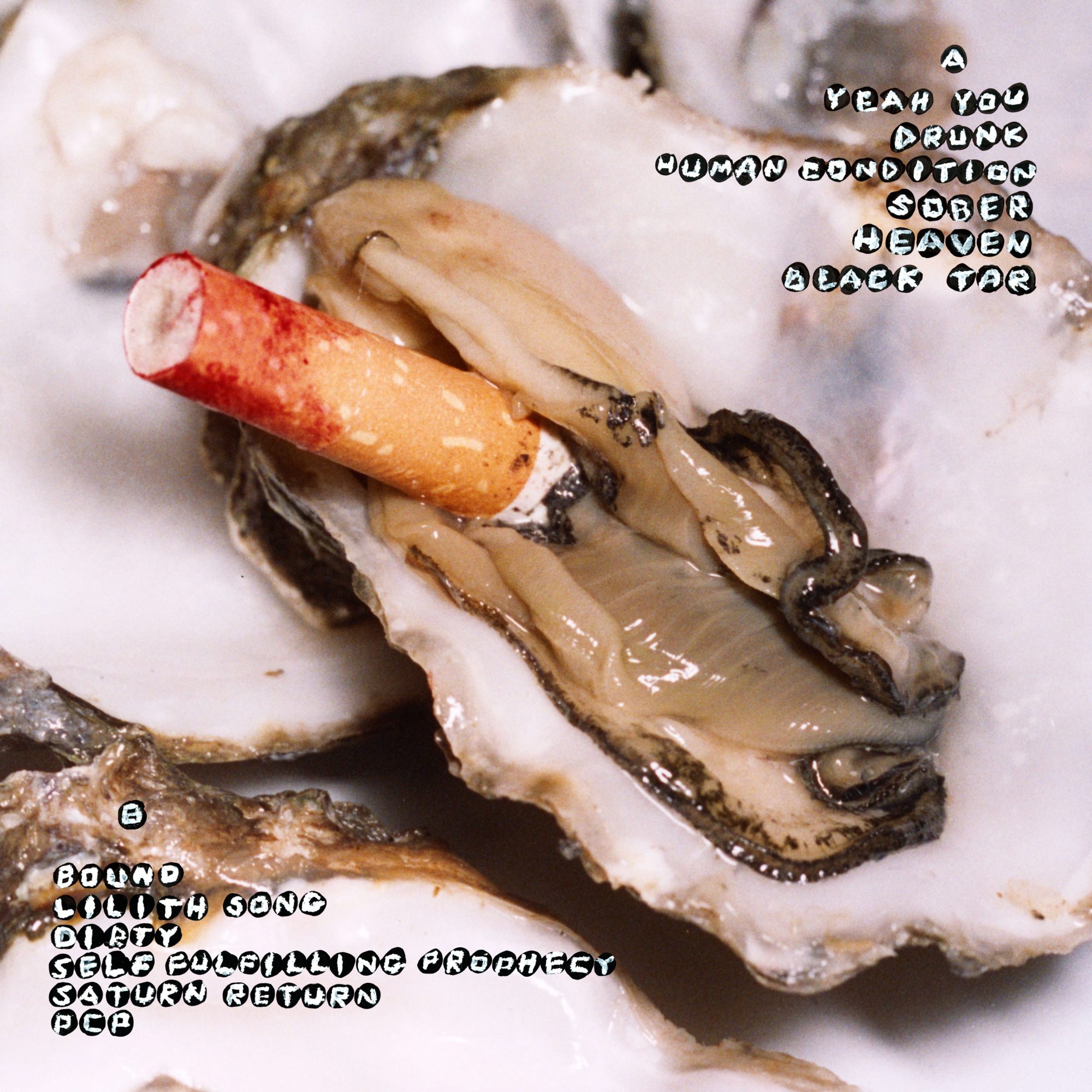 Overview – Frank Lebon – DoBeDo Represents