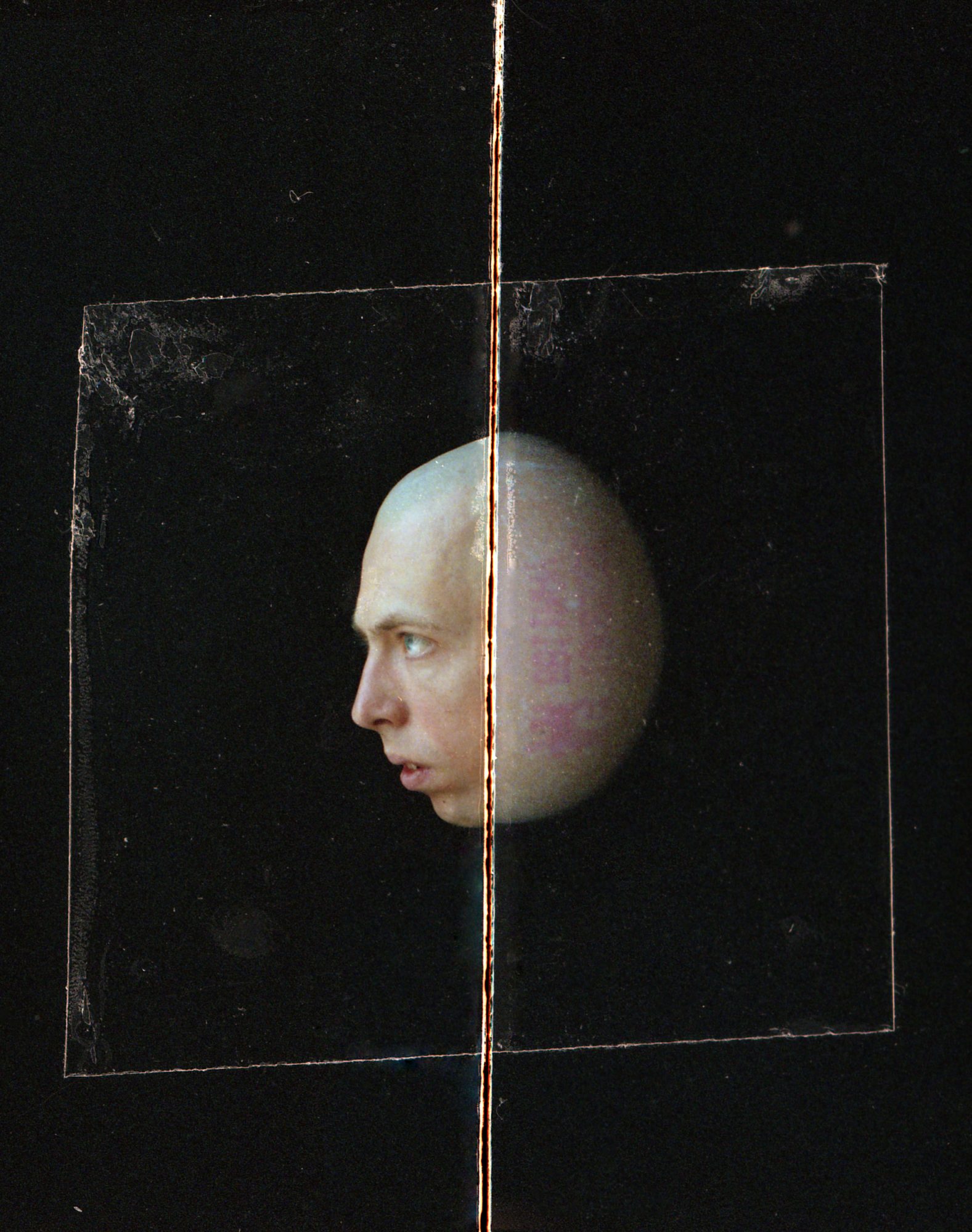 Overview – Frank Lebon – DoBeDo Represents