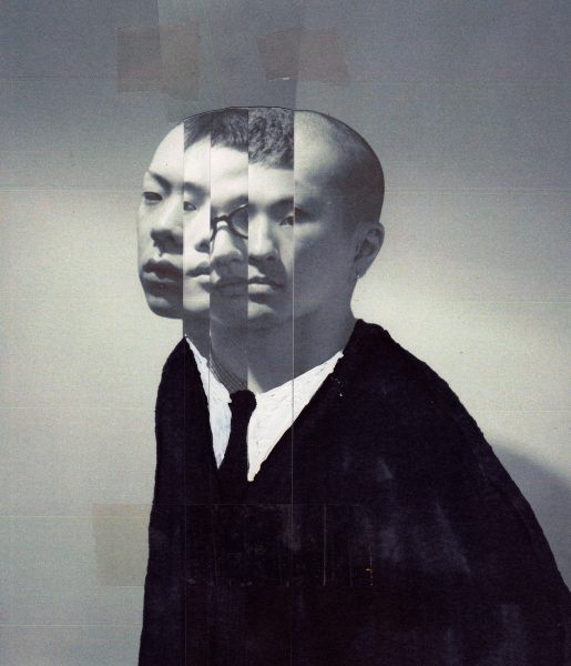 Overview – Frank Lebon – DoBeDo Represents