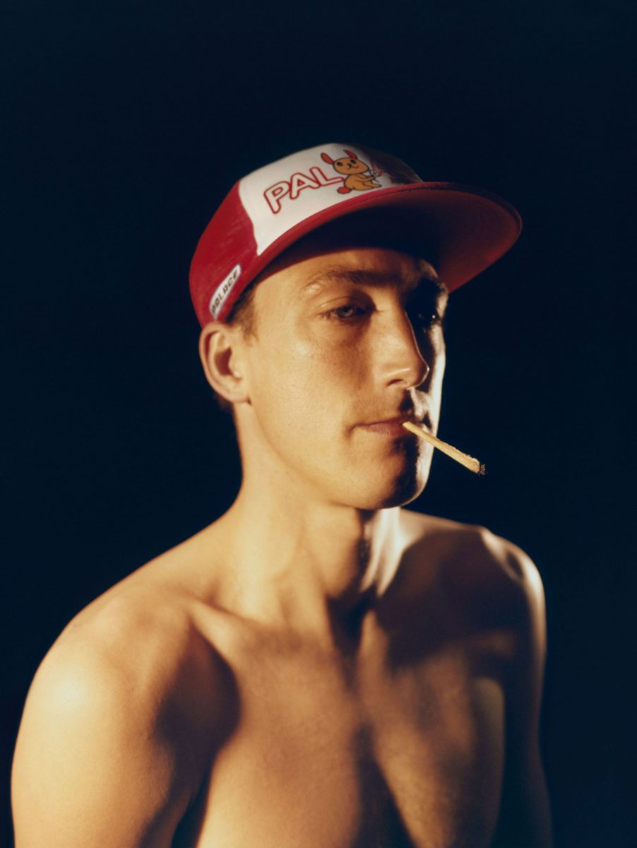 Artists – DoBeDo Represents