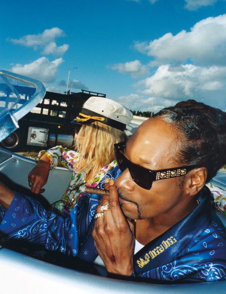 Artists – DoBeDo Represents