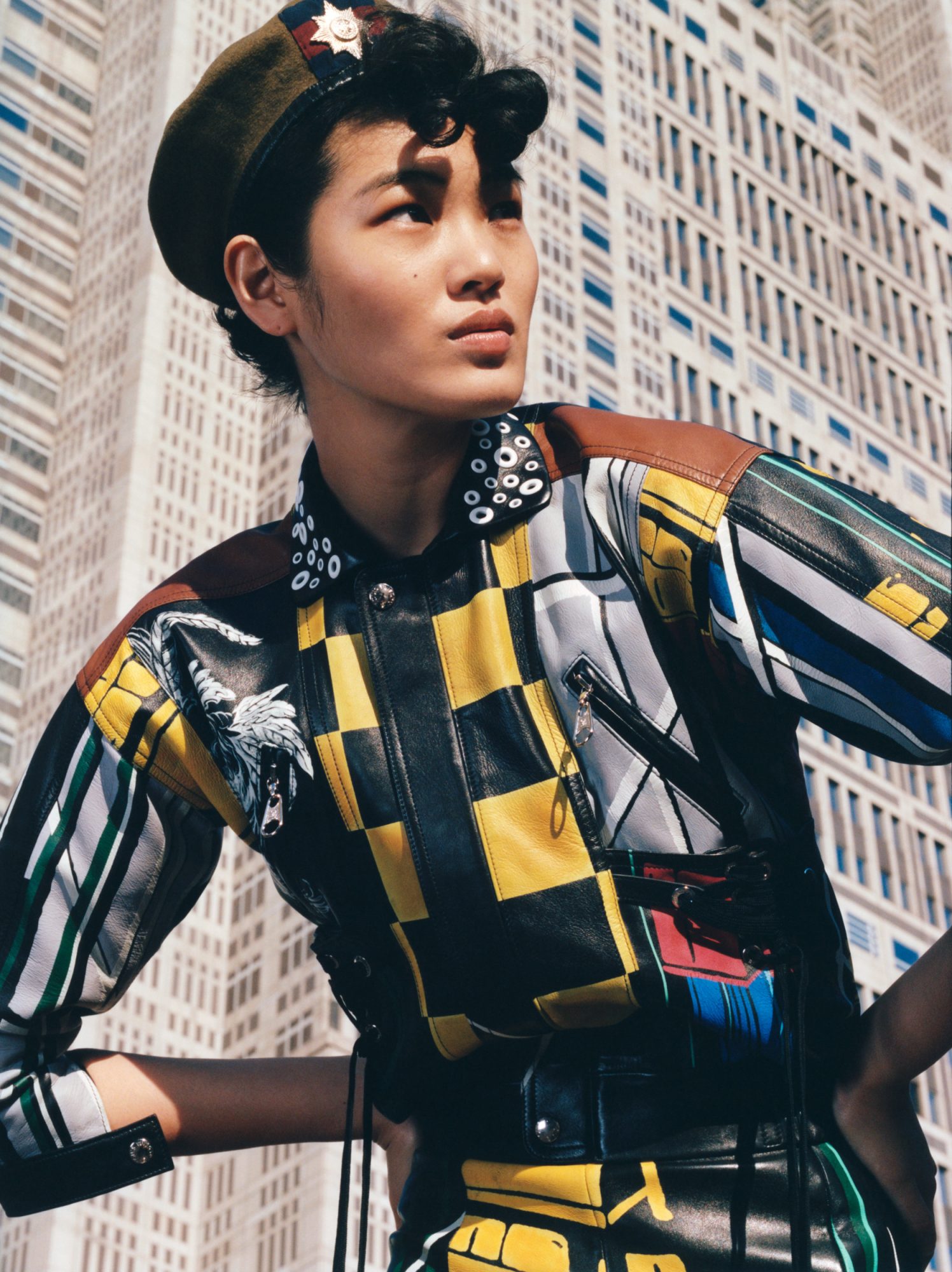 Overview – DoBeDo Represents