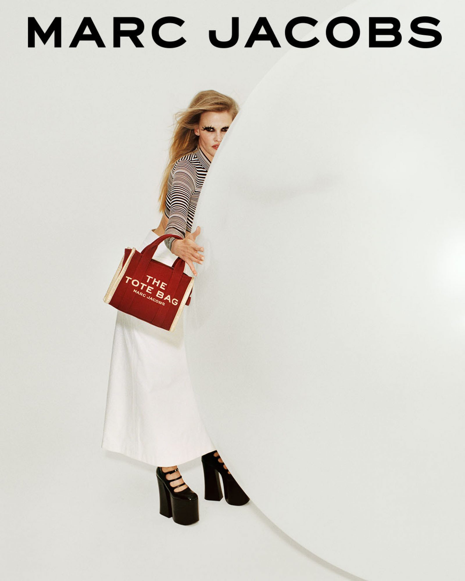 Overview – DoBeDo Represents