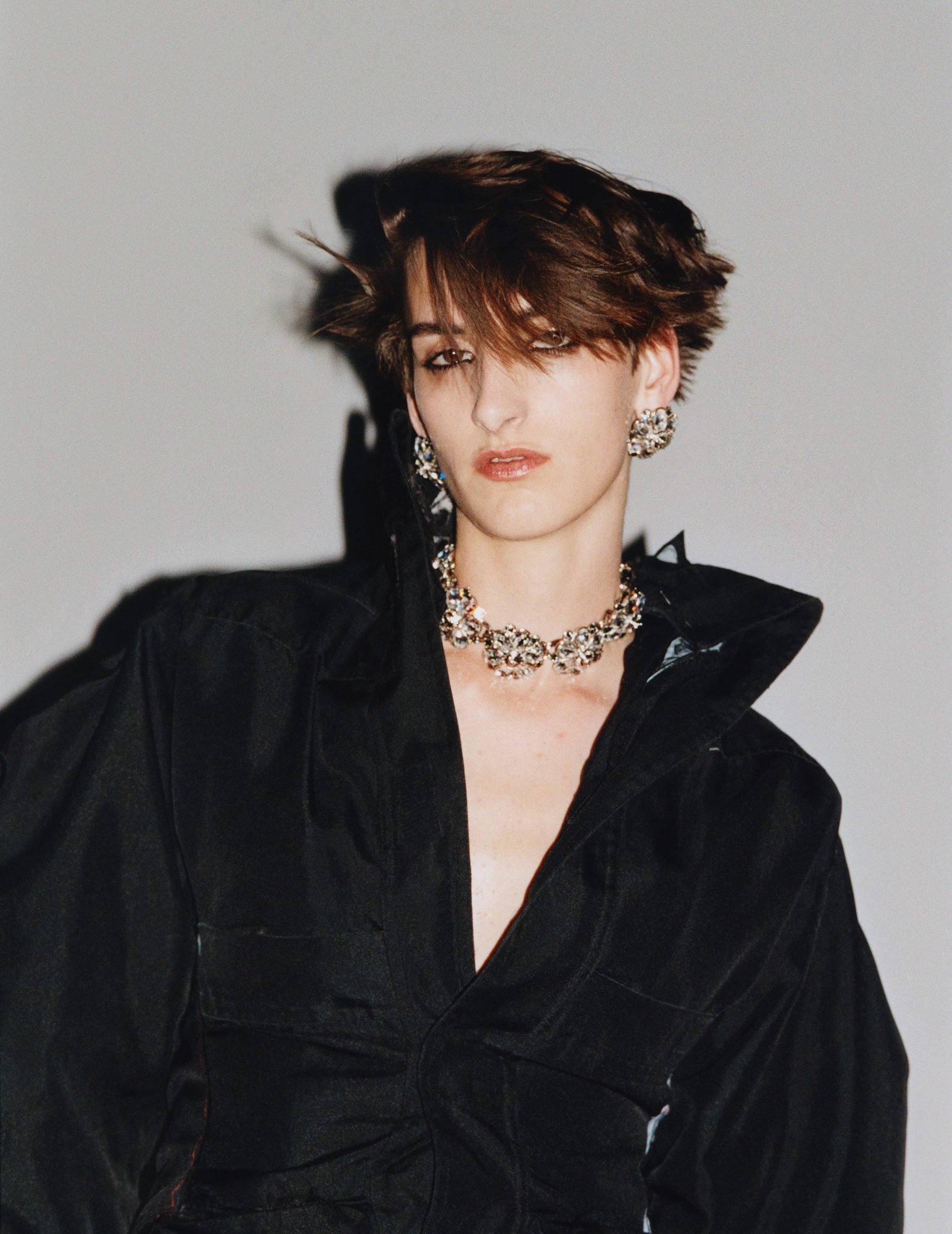 Overview – Hanna Moon – DoBeDo Represents