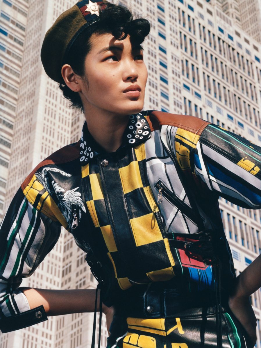 Artists – DoBeDo Represents