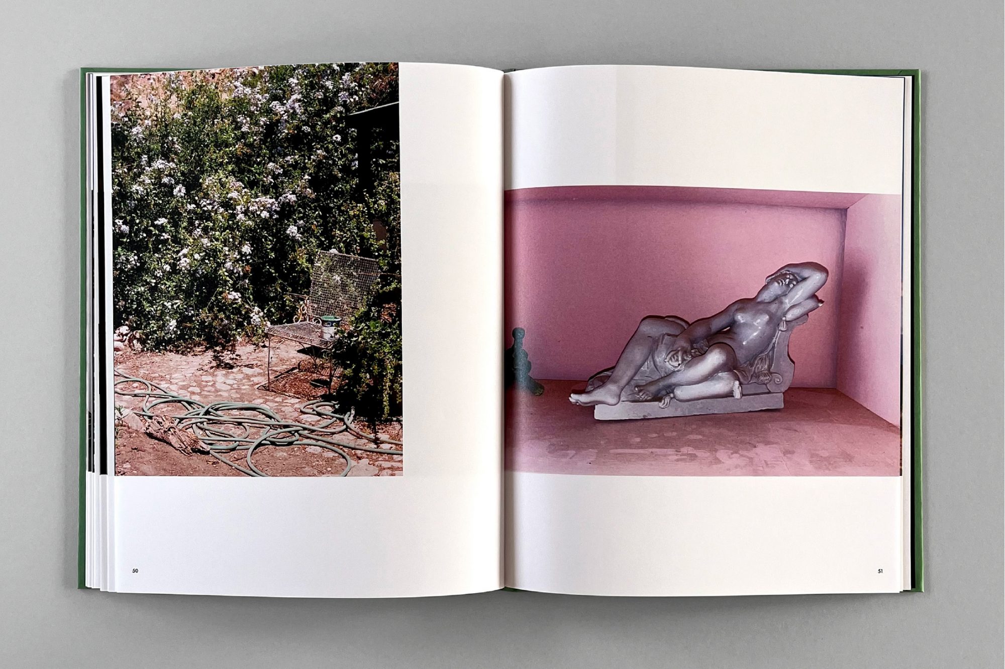 Overview – Hugo Scott – DoBeDo Represents
