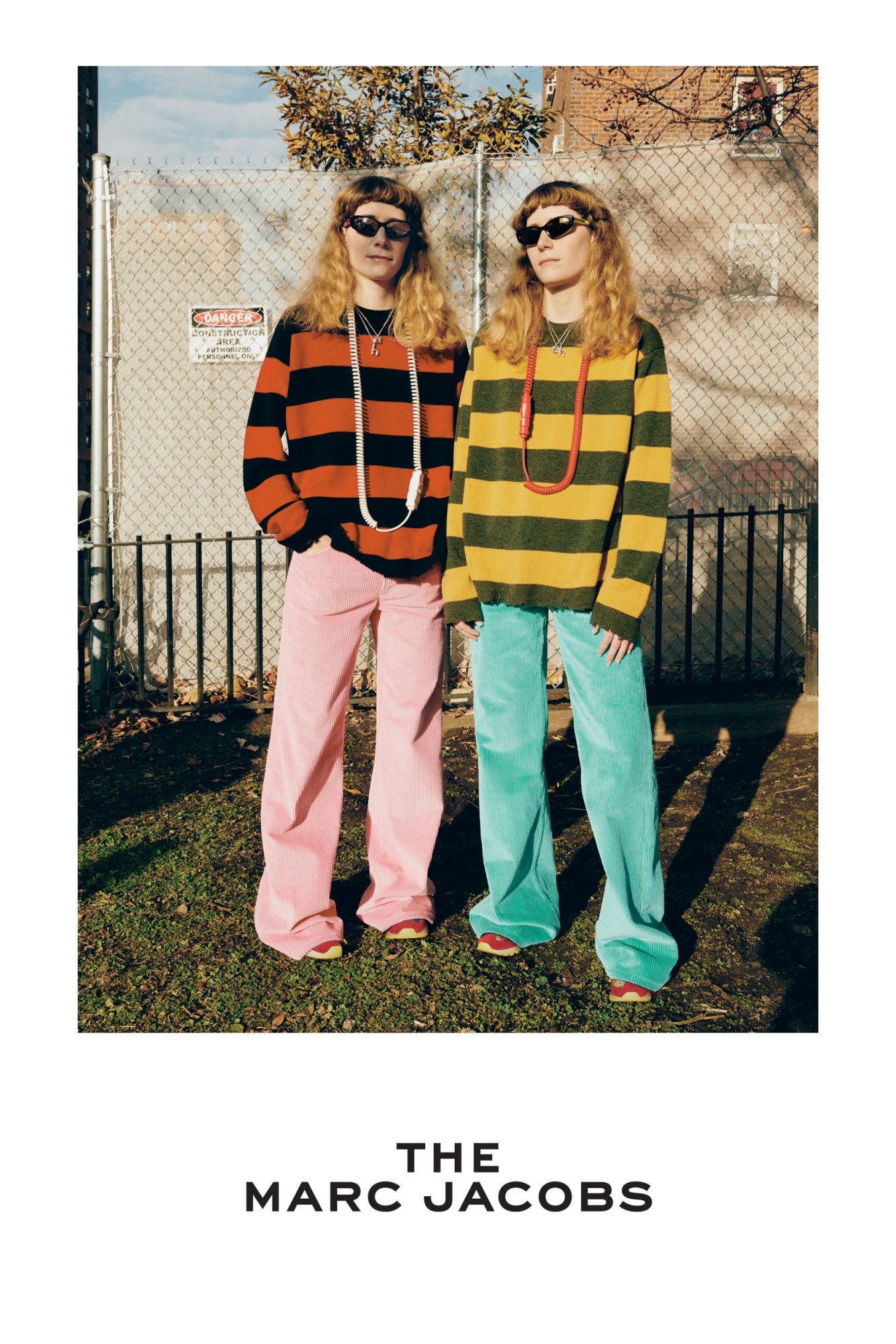 Overview – Hugo Scott – DoBeDo Represents