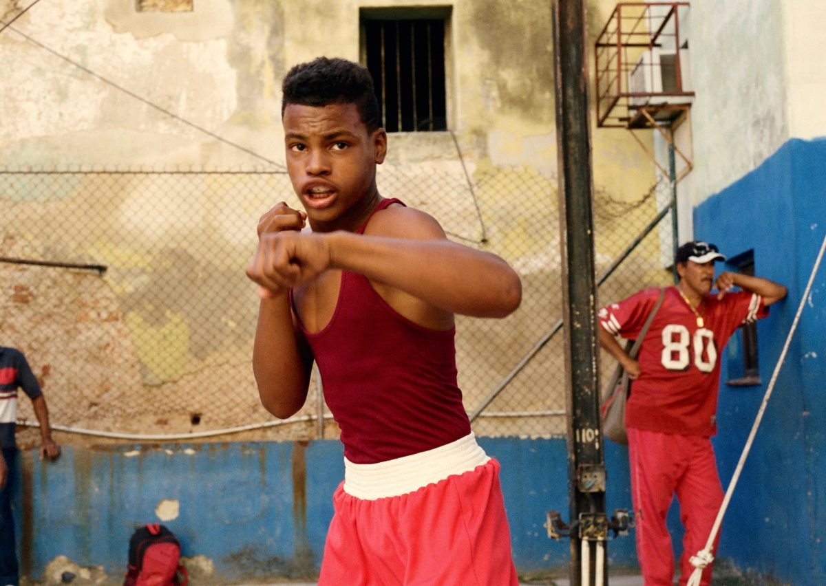 Artists – DoBeDo Represents