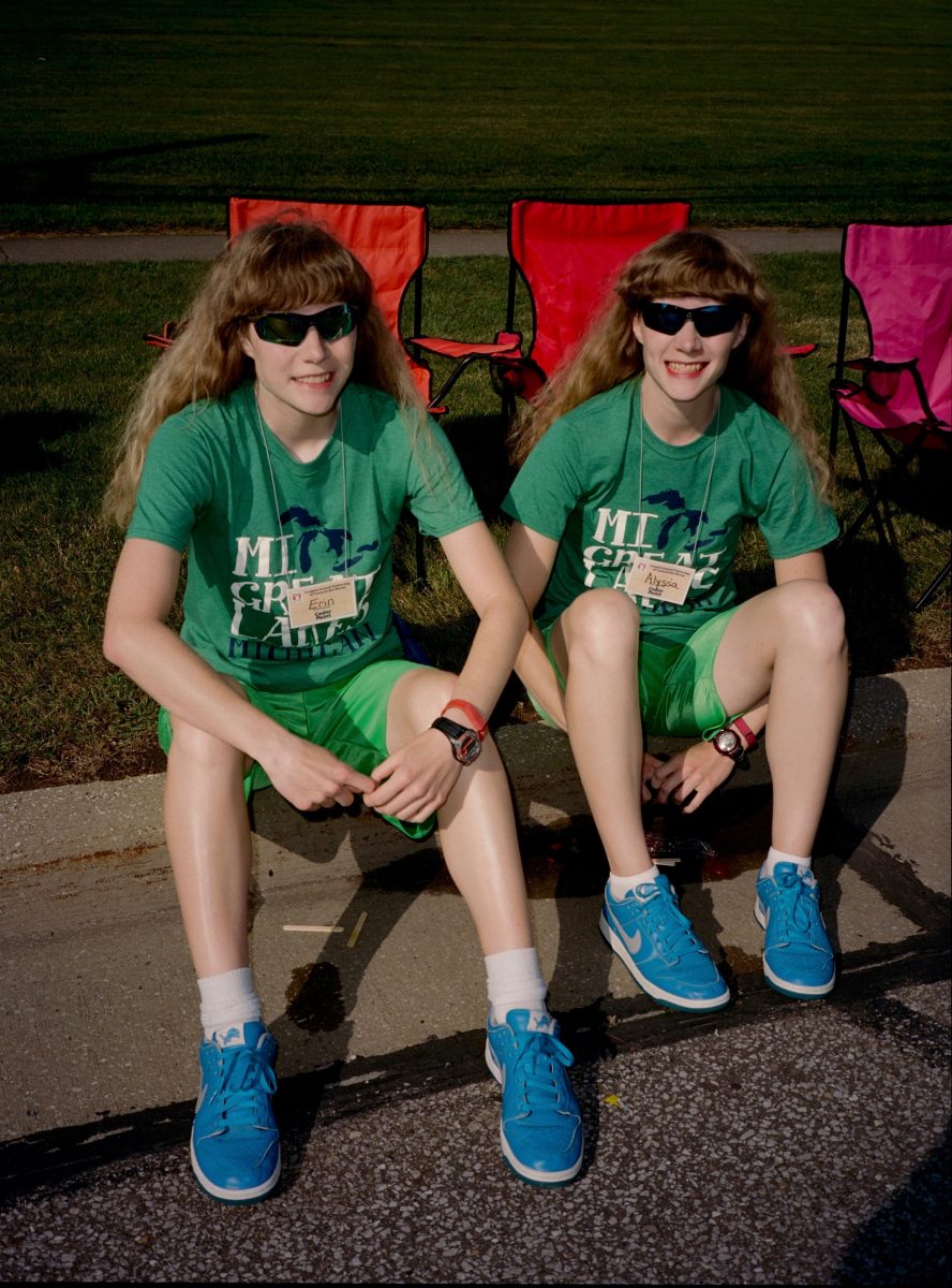 Artists – DoBeDo Represents