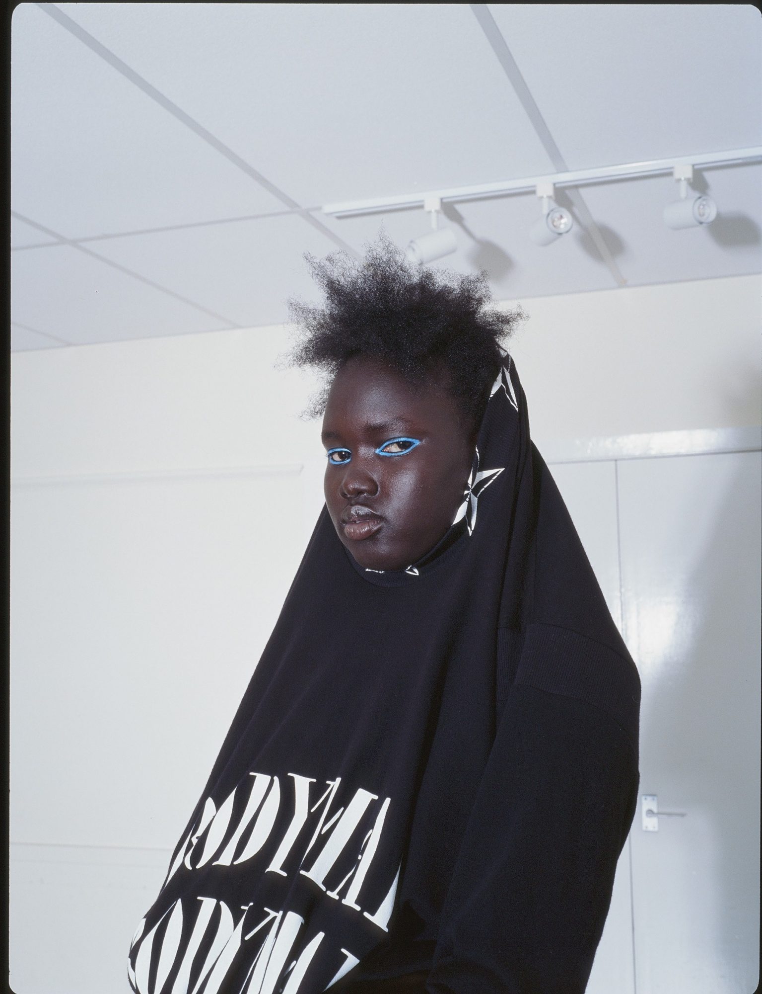 Overview – Jack Day – DoBeDo Represents