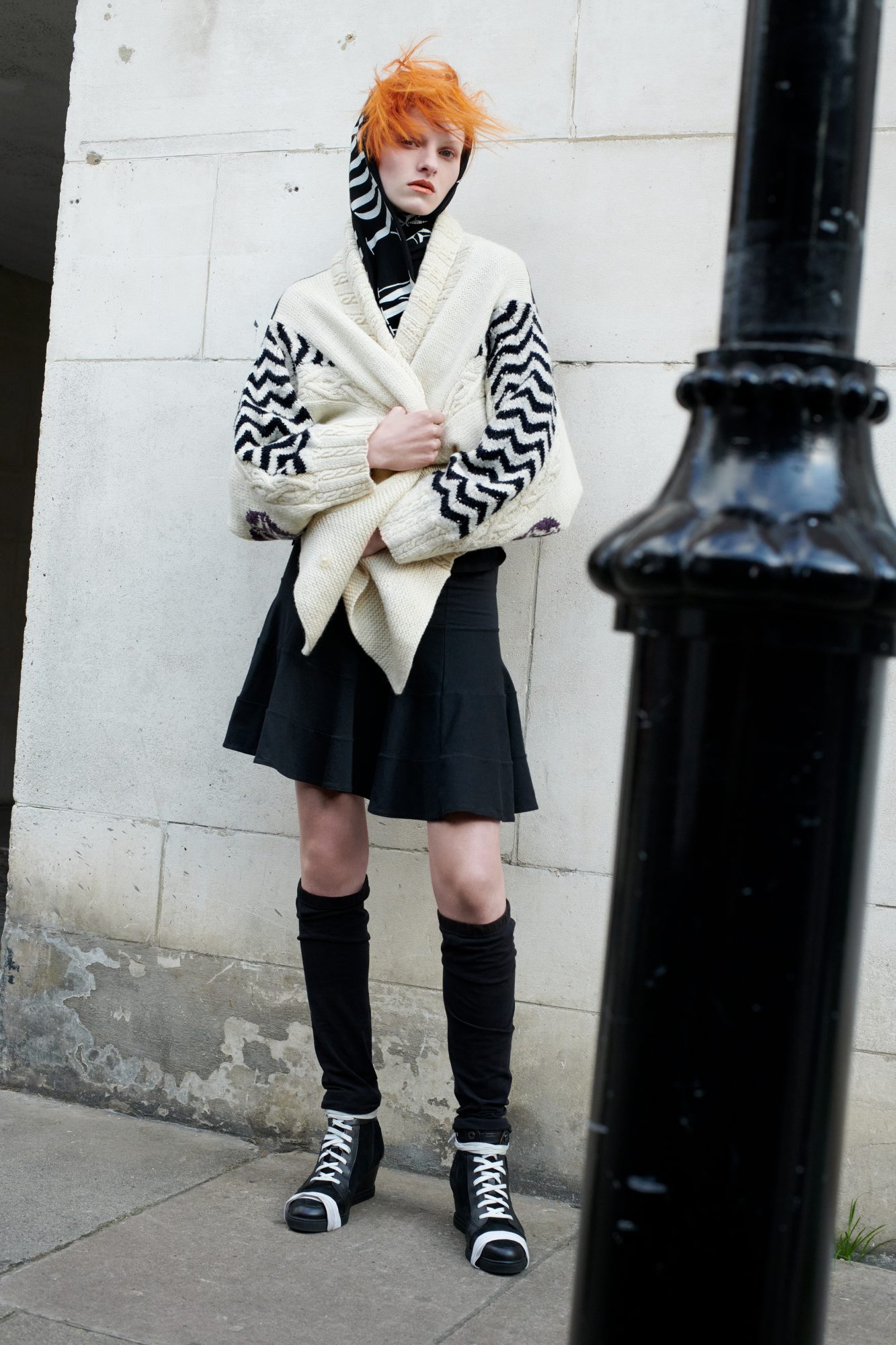 Overview – Jack Day – DoBeDo Represents