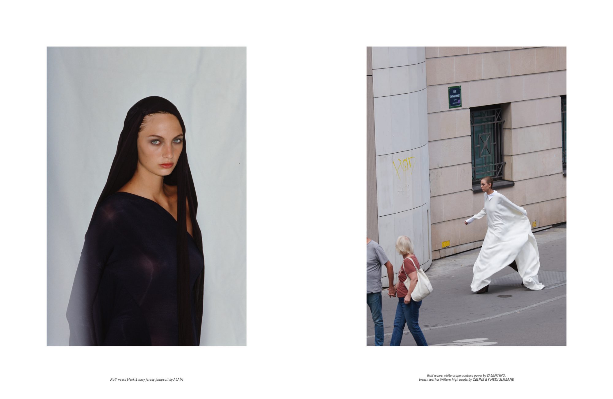 Overview – Jack Day – DoBeDo Represents