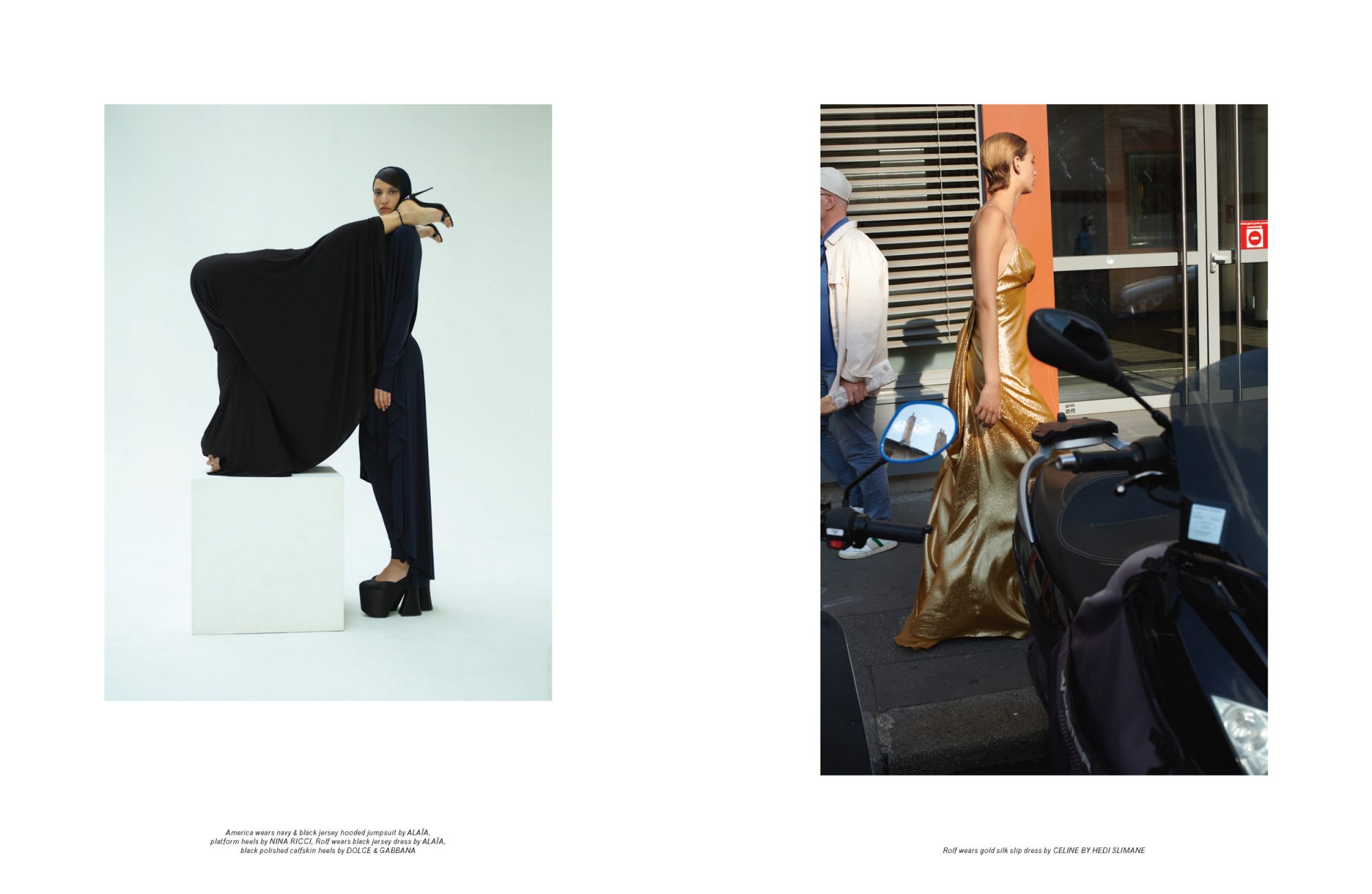 Overview – Jack Day – DoBeDo Represents