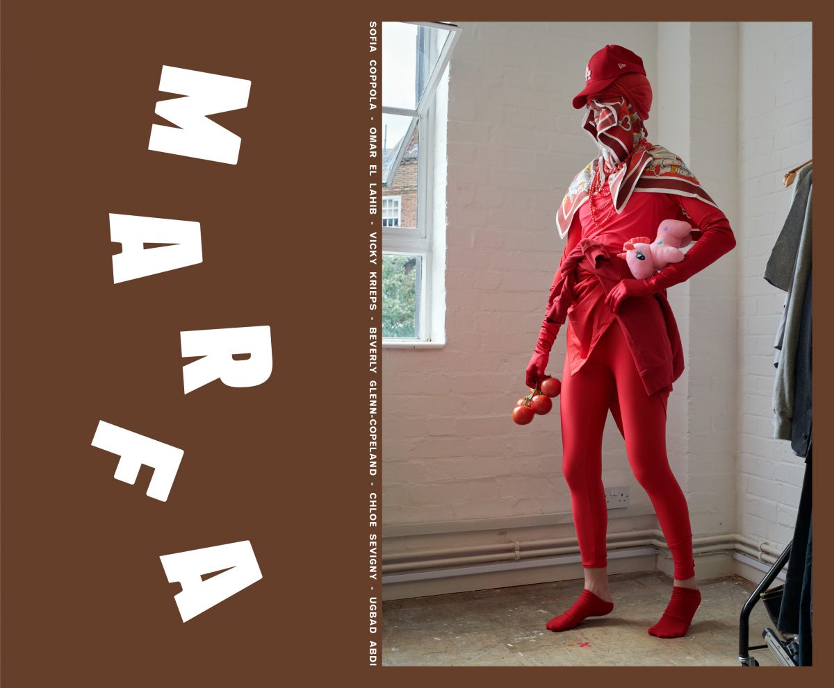 Artists – DoBeDo Represents