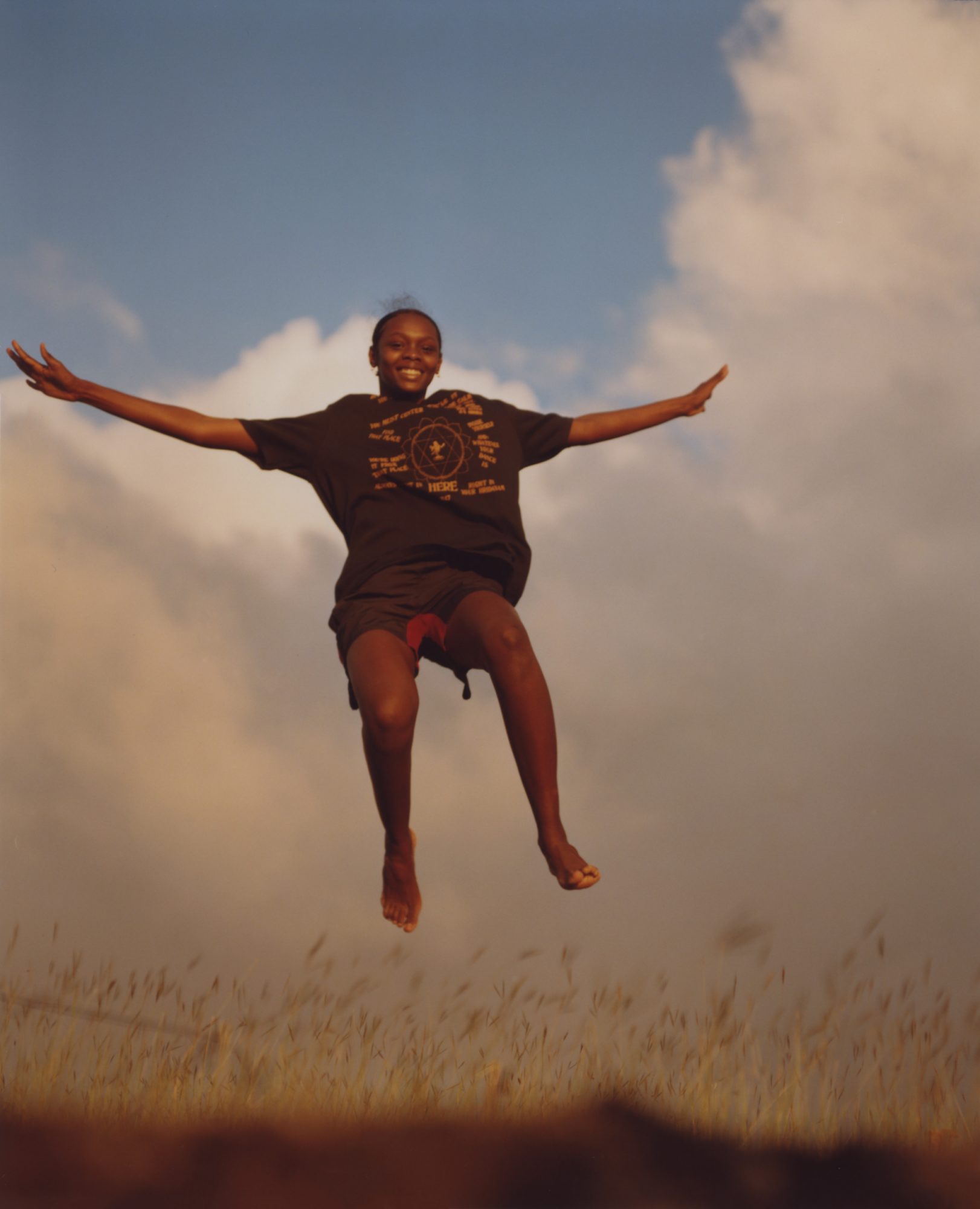 Overview – Durimel – DoBeDo Represents