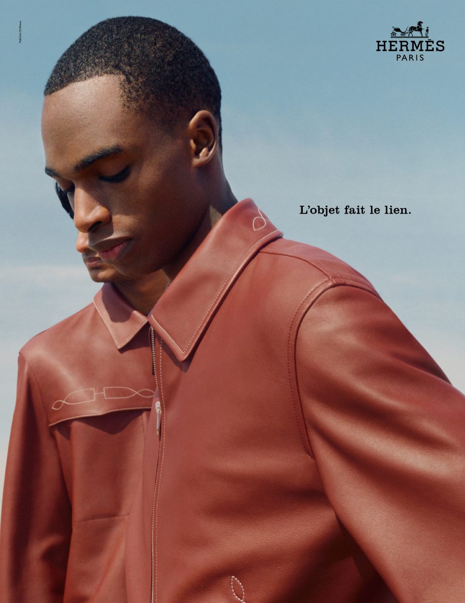 Artists – DoBeDo Represents