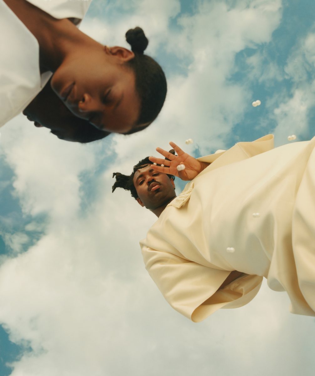 Artists – DoBeDo Represents