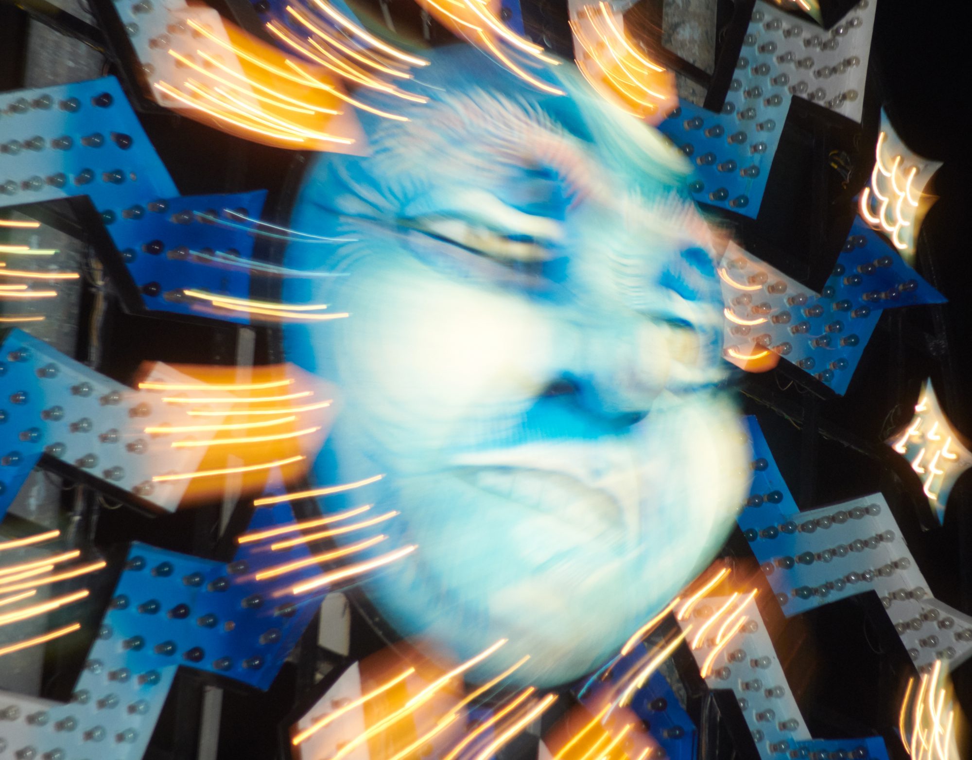 Overview – Johnny Dufort – DoBeDo Represents