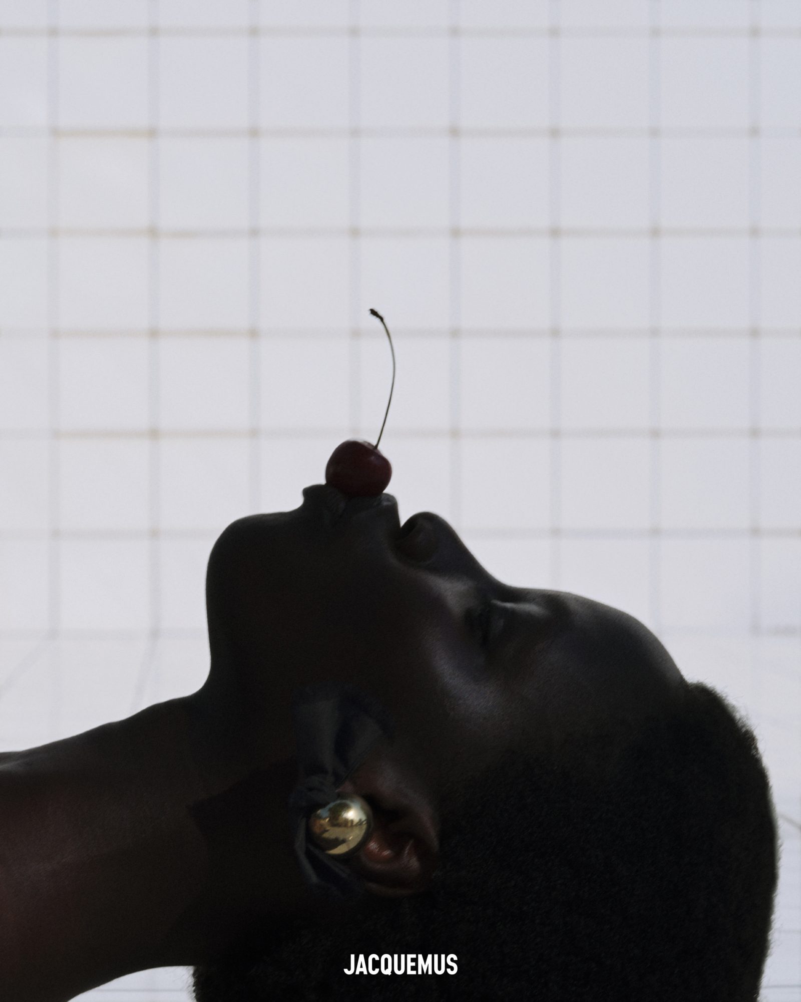 Overview – Johnny Dufort – DoBeDo Represents