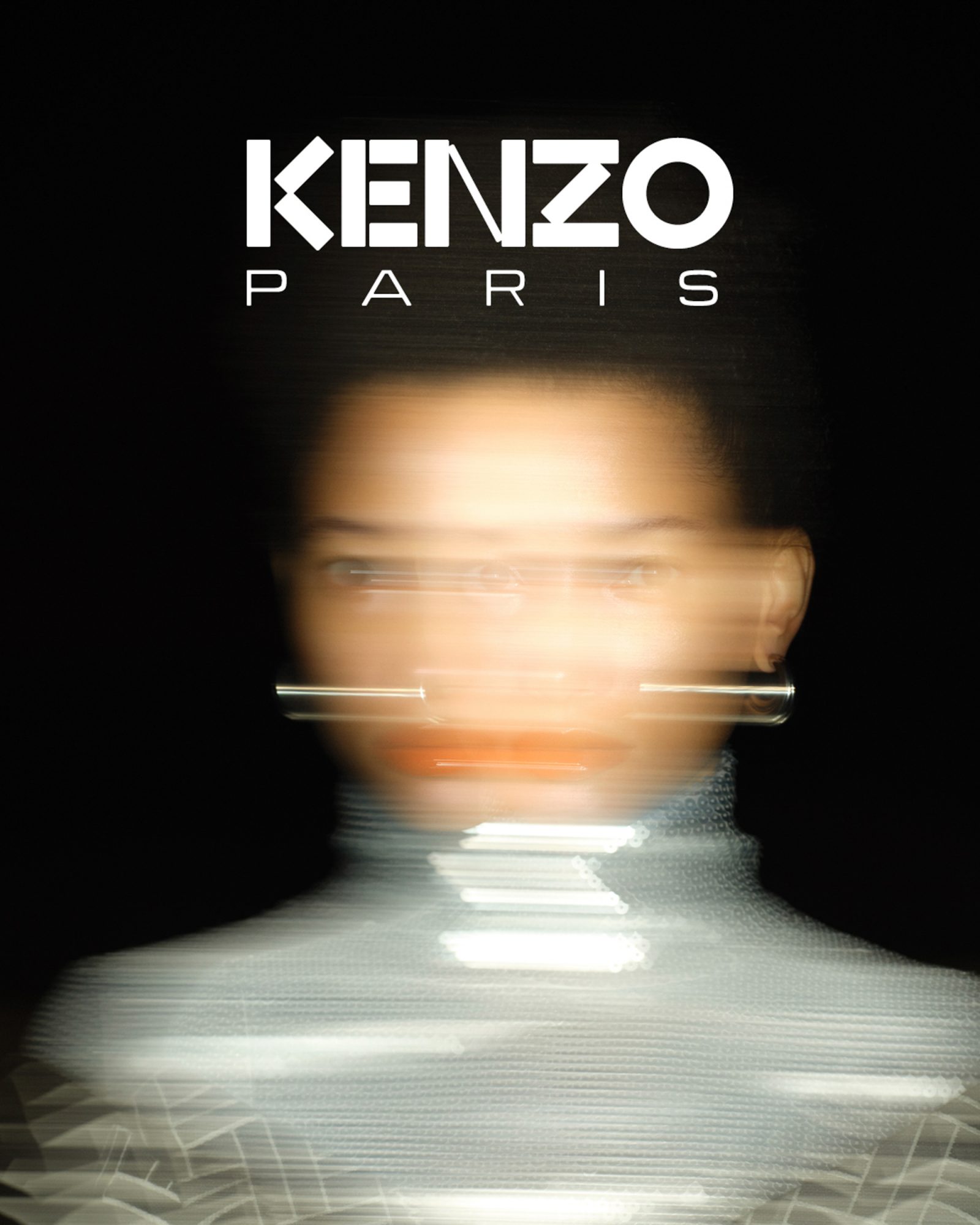 Overview – Johnny Dufort – DoBeDo Represents