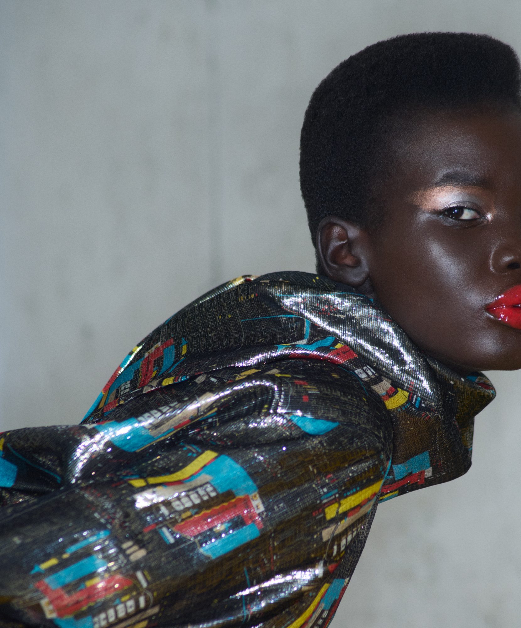 Overview – Johnny Dufort – DoBeDo Represents