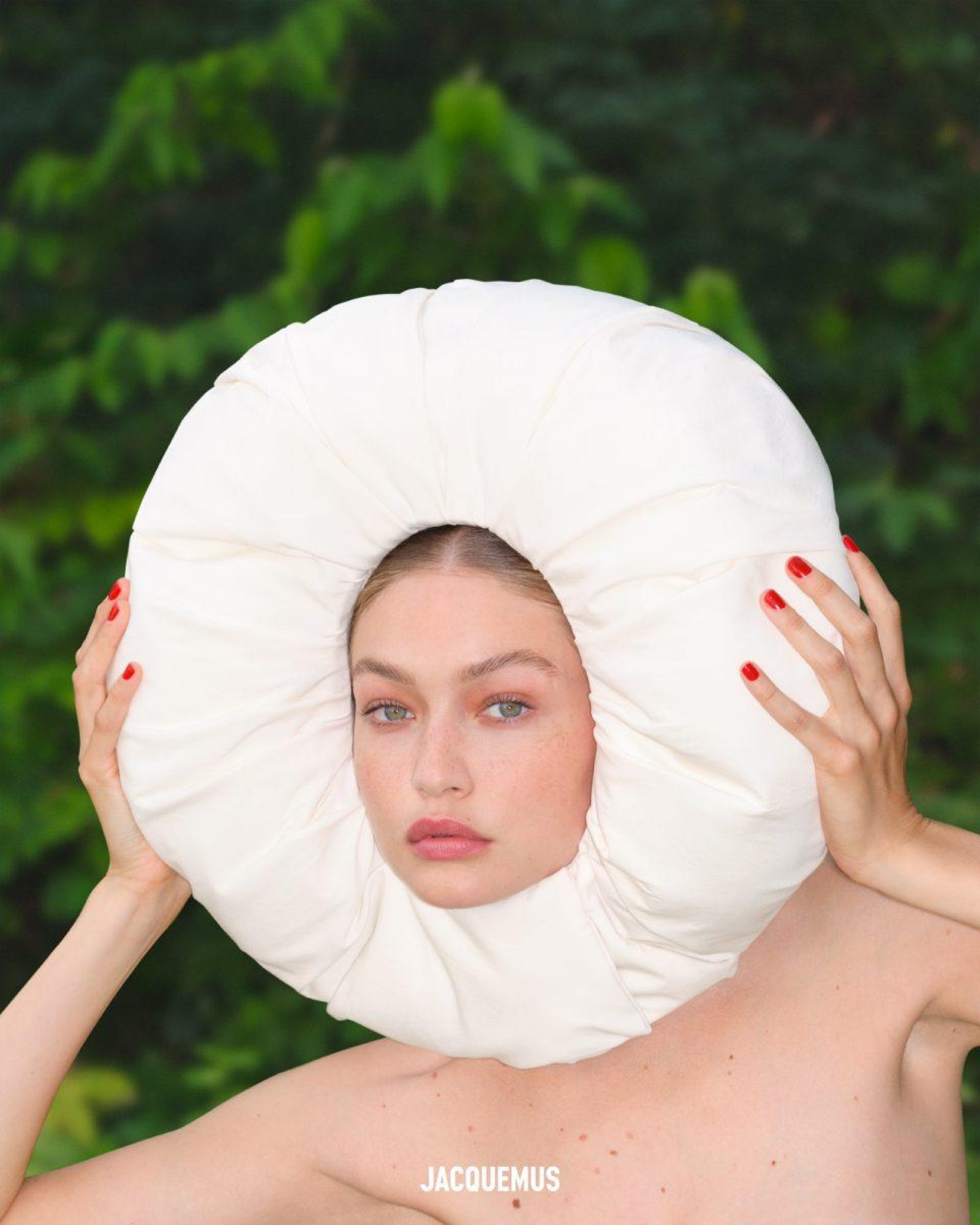 Overview – Johnny Dufort – DoBeDo Represents