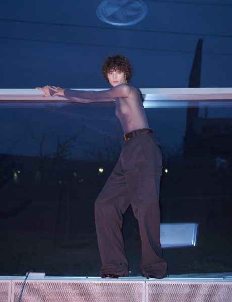 Overview – Johnny Dufort – DoBeDo Represents