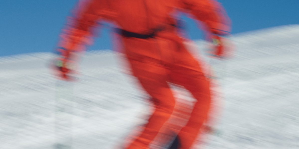 Johnny Dufort – Artists – DoBeDo Represents