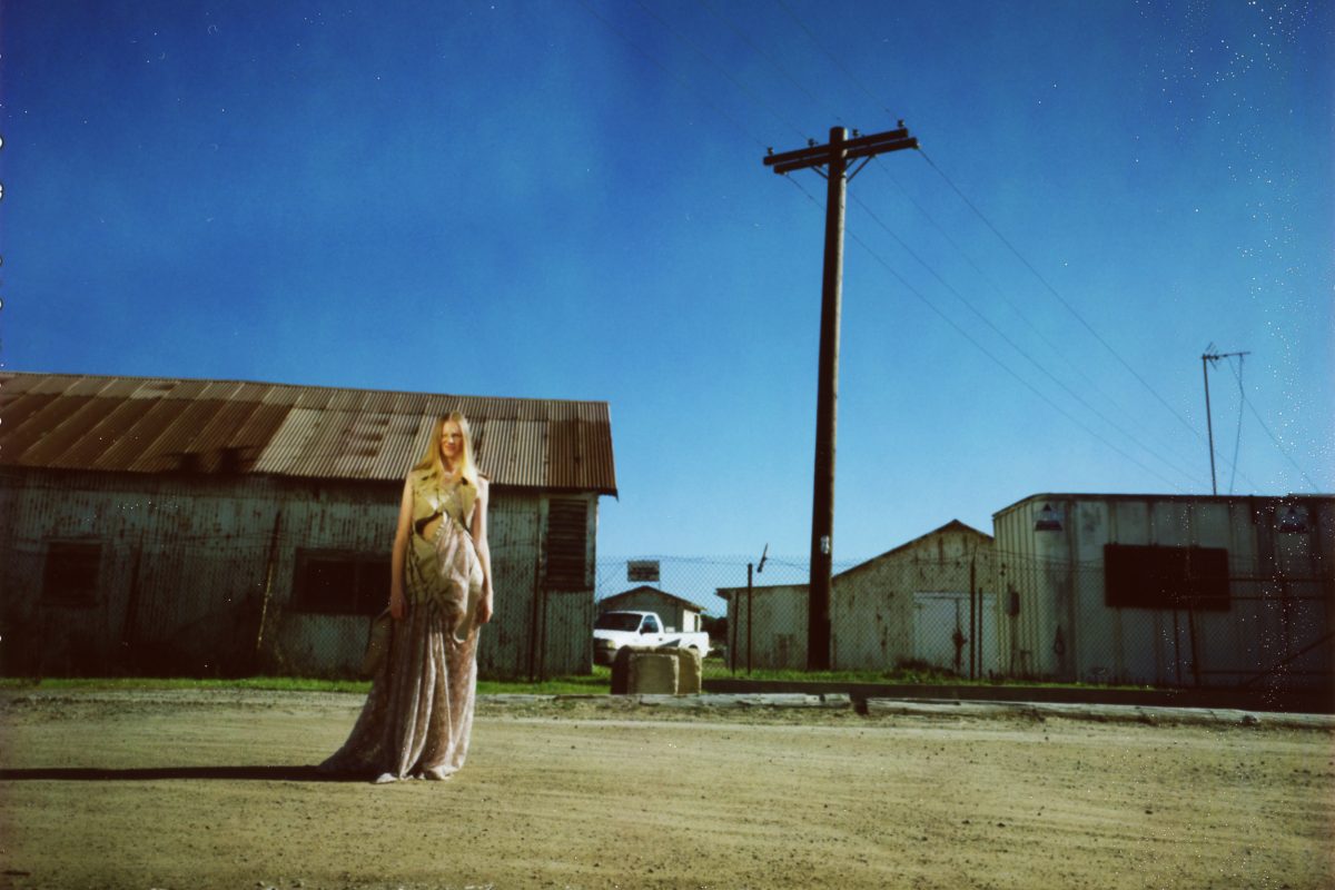 Overview – Julian Klincewicz – DoBeDo Represents