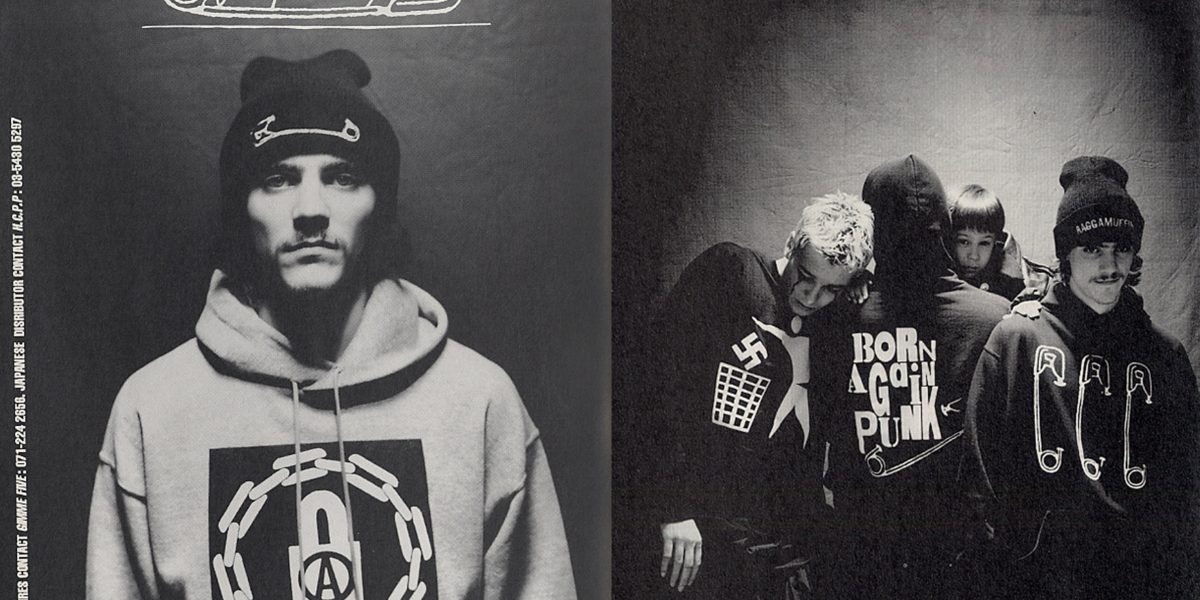 Mark Lebon – Artists – DoBeDo Represents