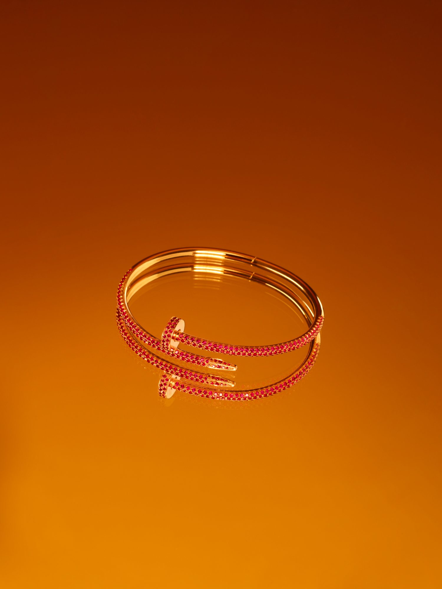 Overview – Milo Reid – DoBeDo Represents