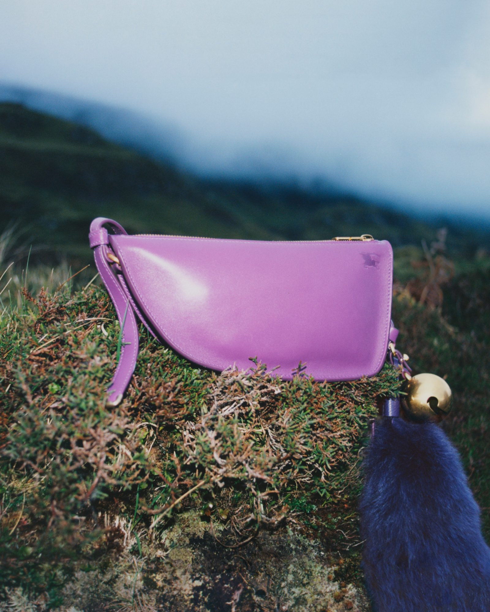 Overview – Milo Reid – DoBeDo Represents