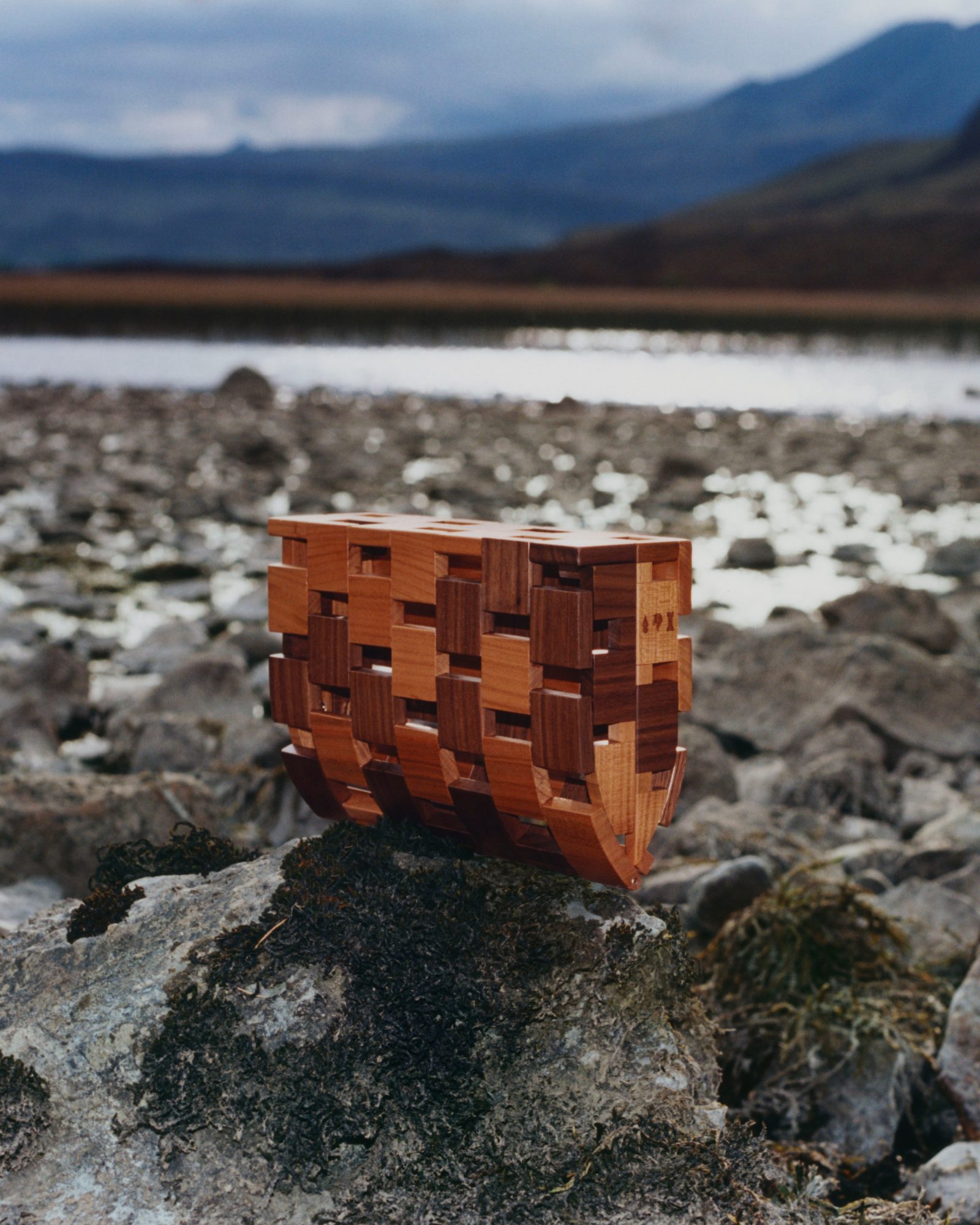 Overview – Milo Reid – DoBeDo Represents