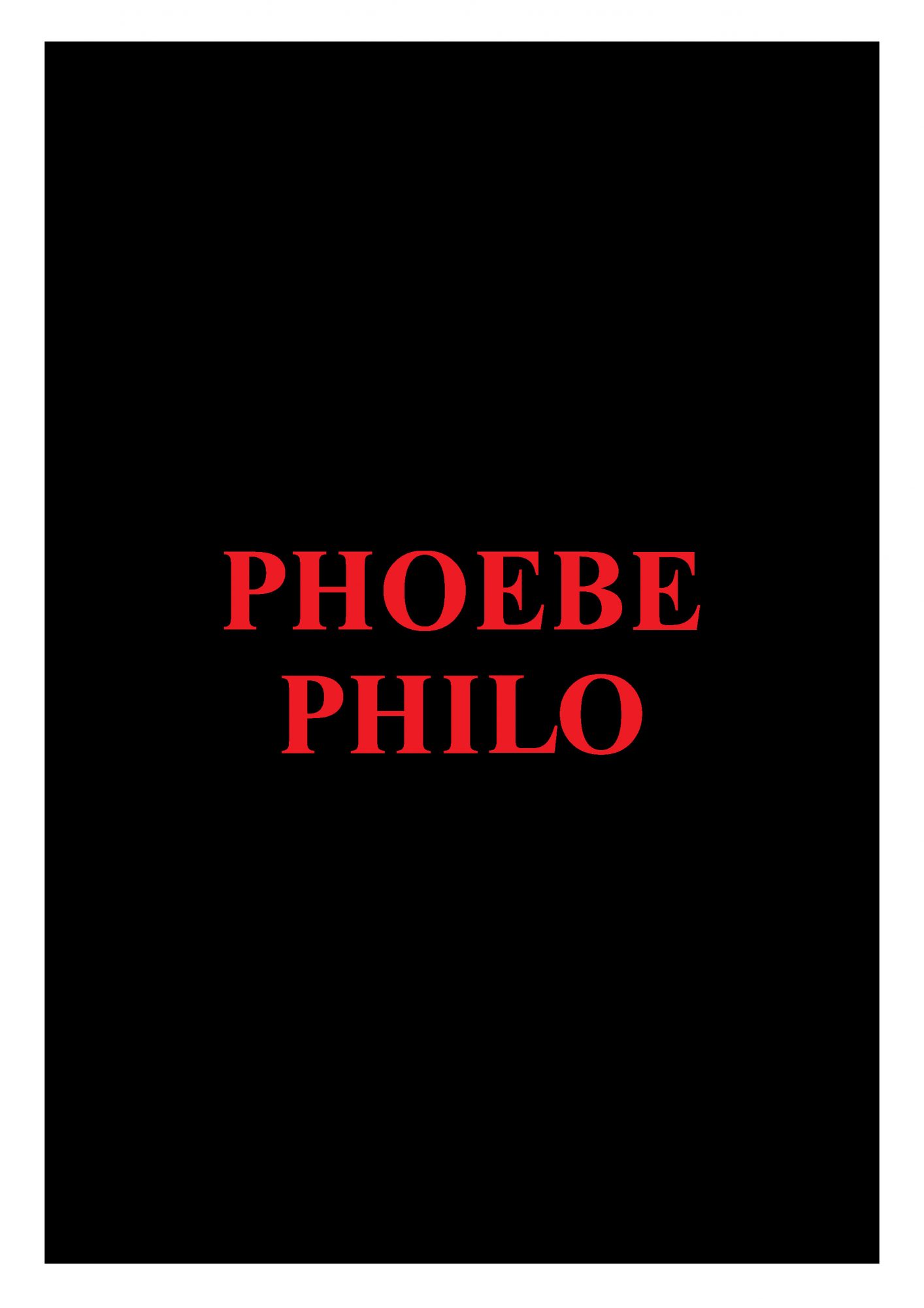 Overview – Peter Miles – DoBeDo Represents