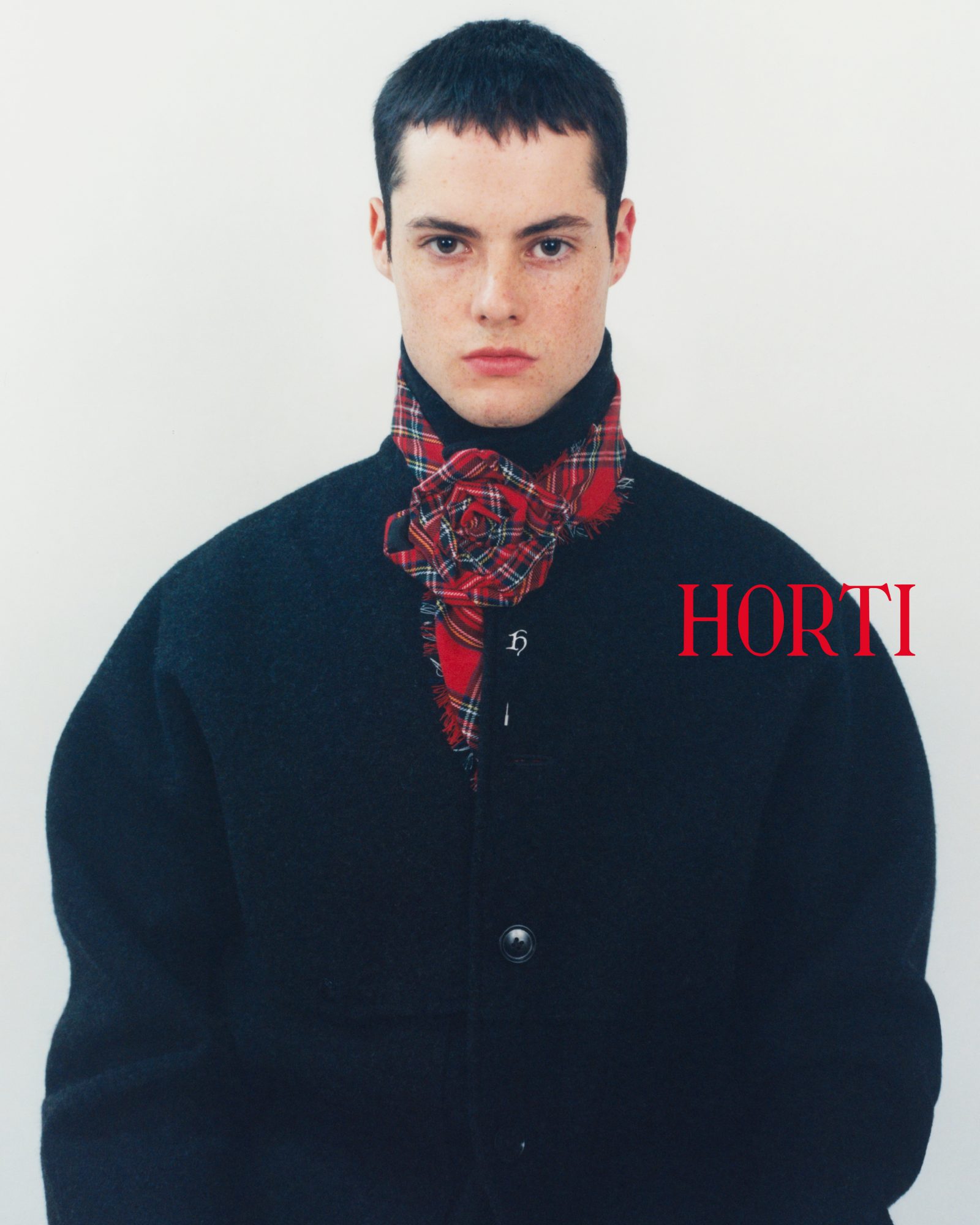 Overview – Rosie Marks – DoBeDo Represents