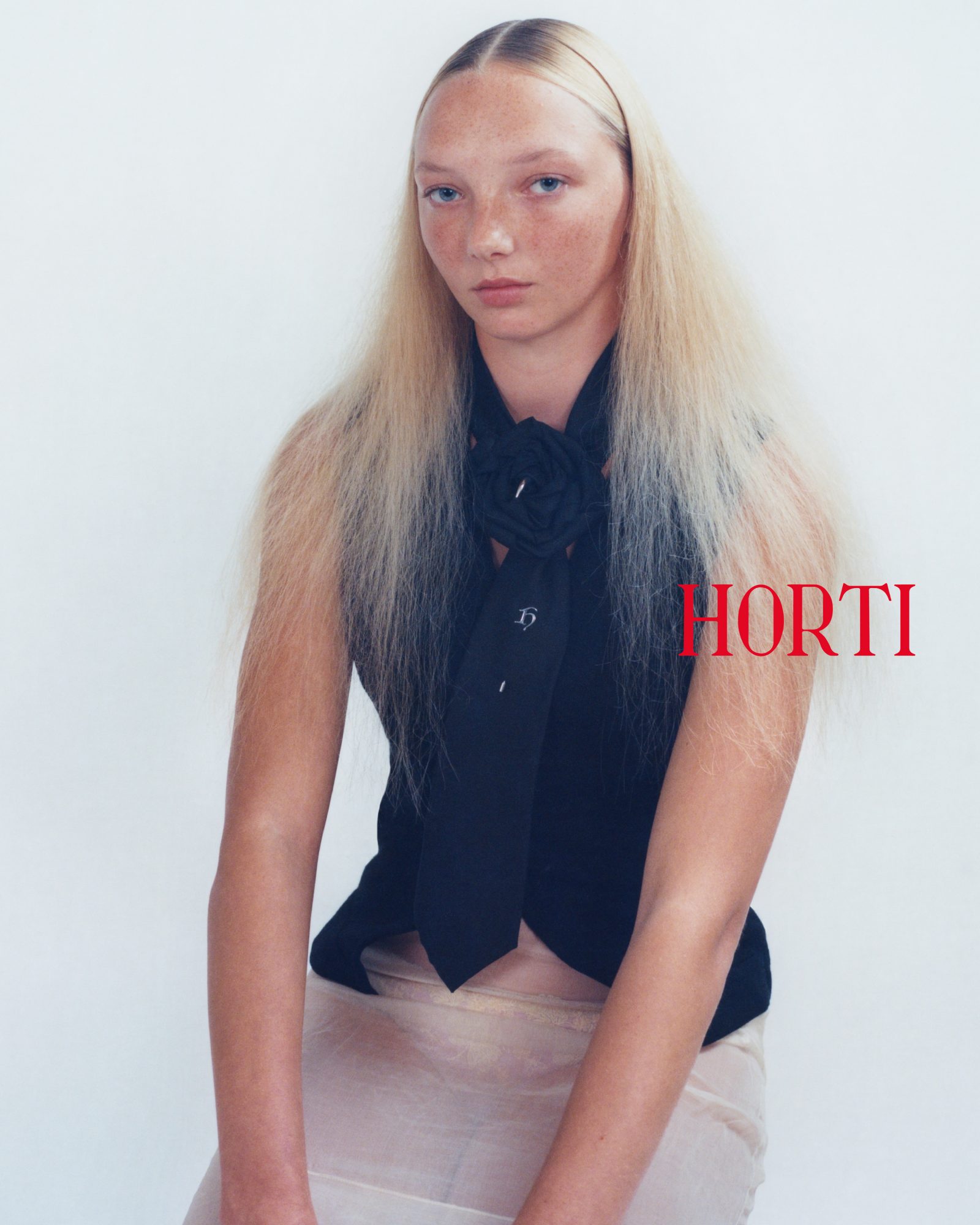 Overview – Rosie Marks – DoBeDo Represents