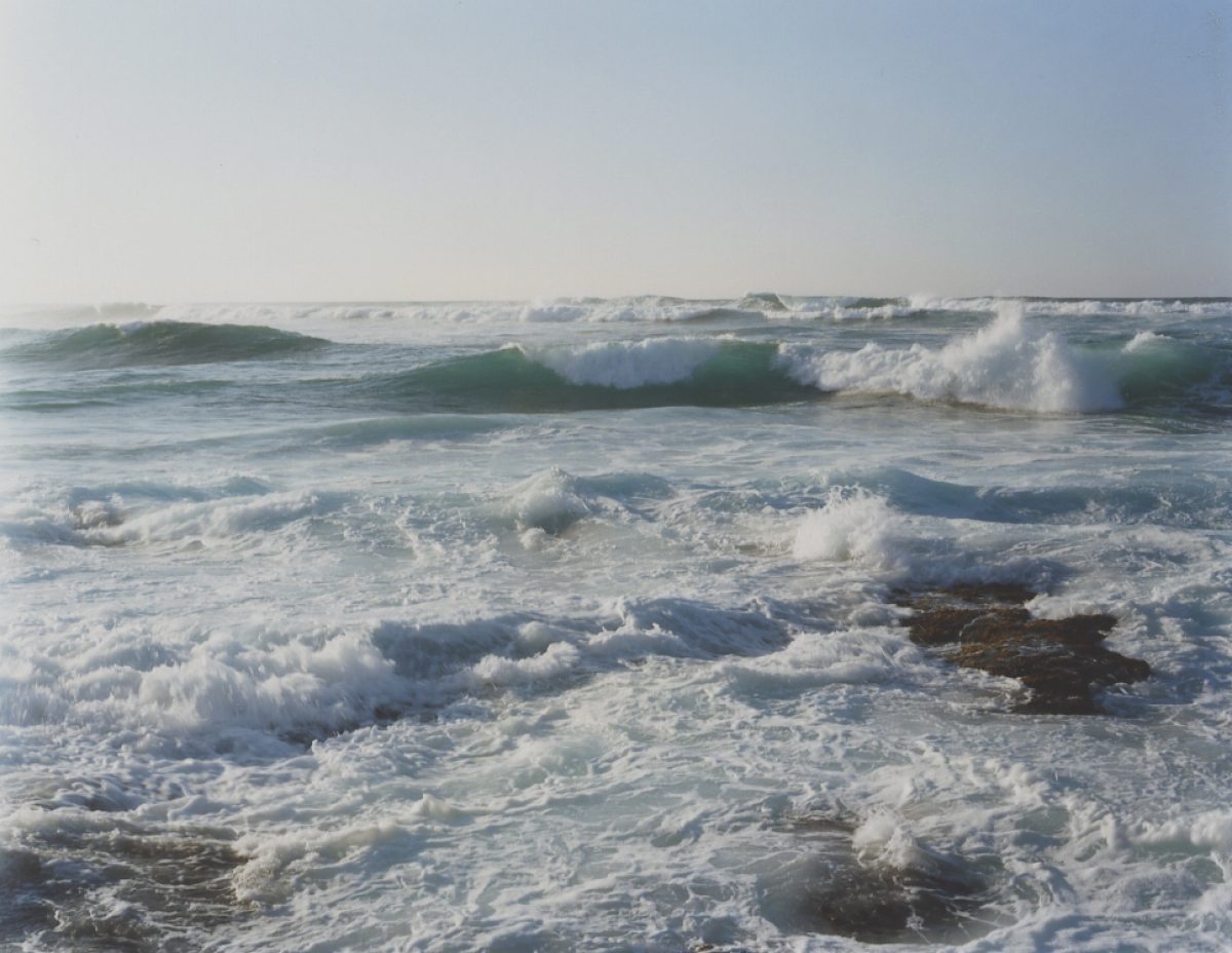 Overview – Takashi Homma – DoBeDo Represents