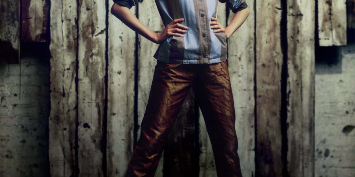 Stüssy Summer '19. Photographed by Mark Lebon. Creative Direction by ...