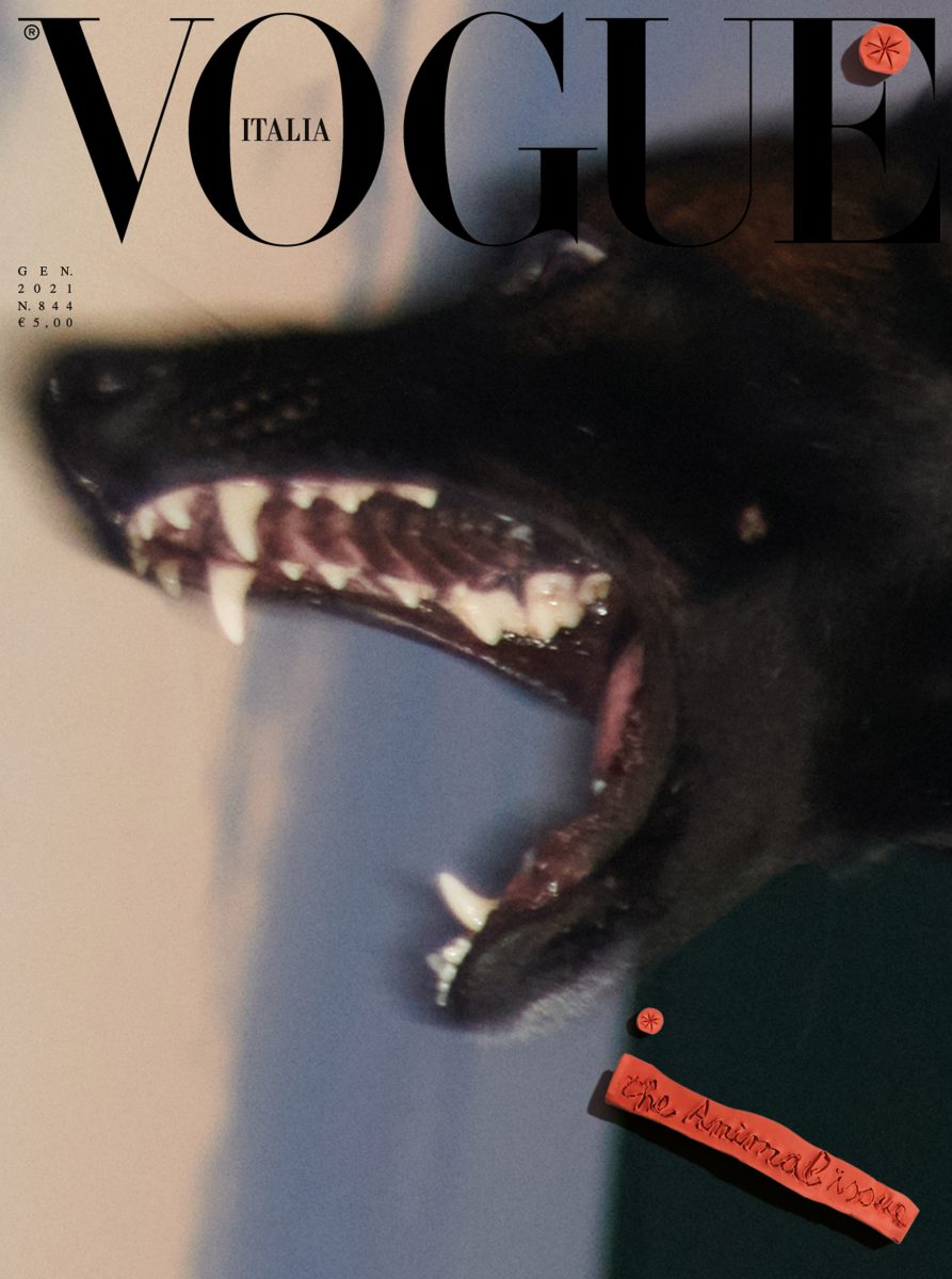 Johnny Dufort – Artists – DoBeDo Represents