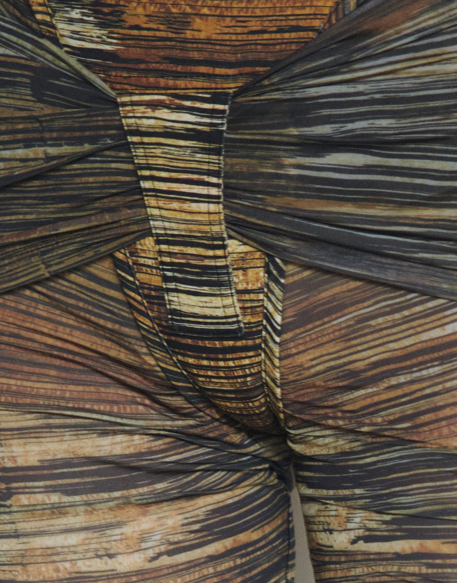 Self Service Issue 54 photographed by Johnny Dufort – News – DoBeDo ...