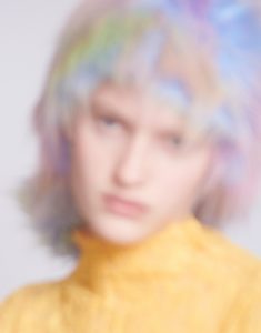 Self Service Issue 54 photographed by Johnny Dufort – News – DoBeDo ...