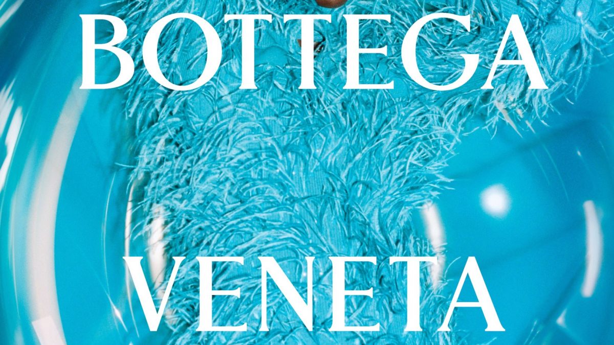 Bottega Veneta Logo Png
