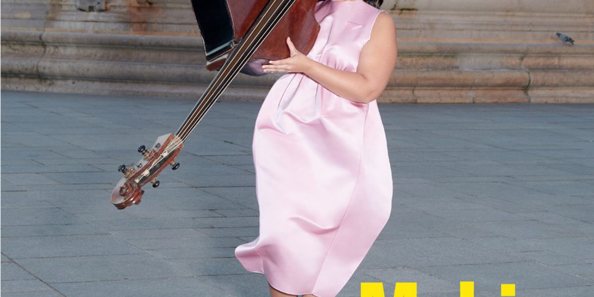 Johnny Dufort photographs The New York Times Style Magazine – News ...