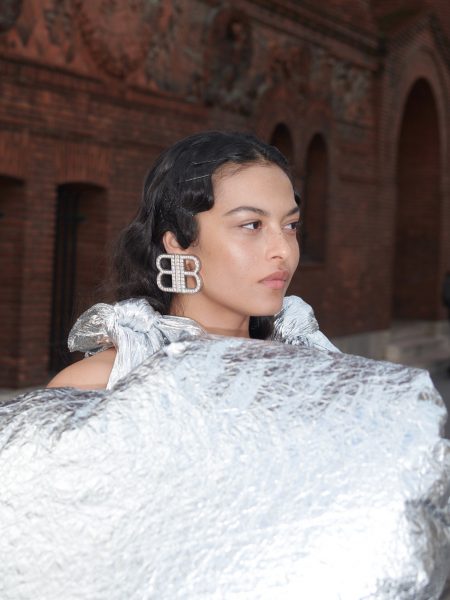 Johnny Dufort photographs The New York Times Style Magazine – News ...