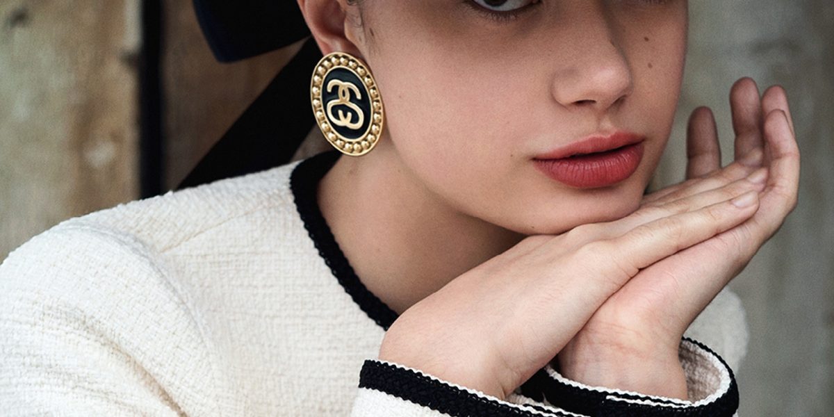 Stussy Paris Chapter, photographed by Mark Lebon with creative ...