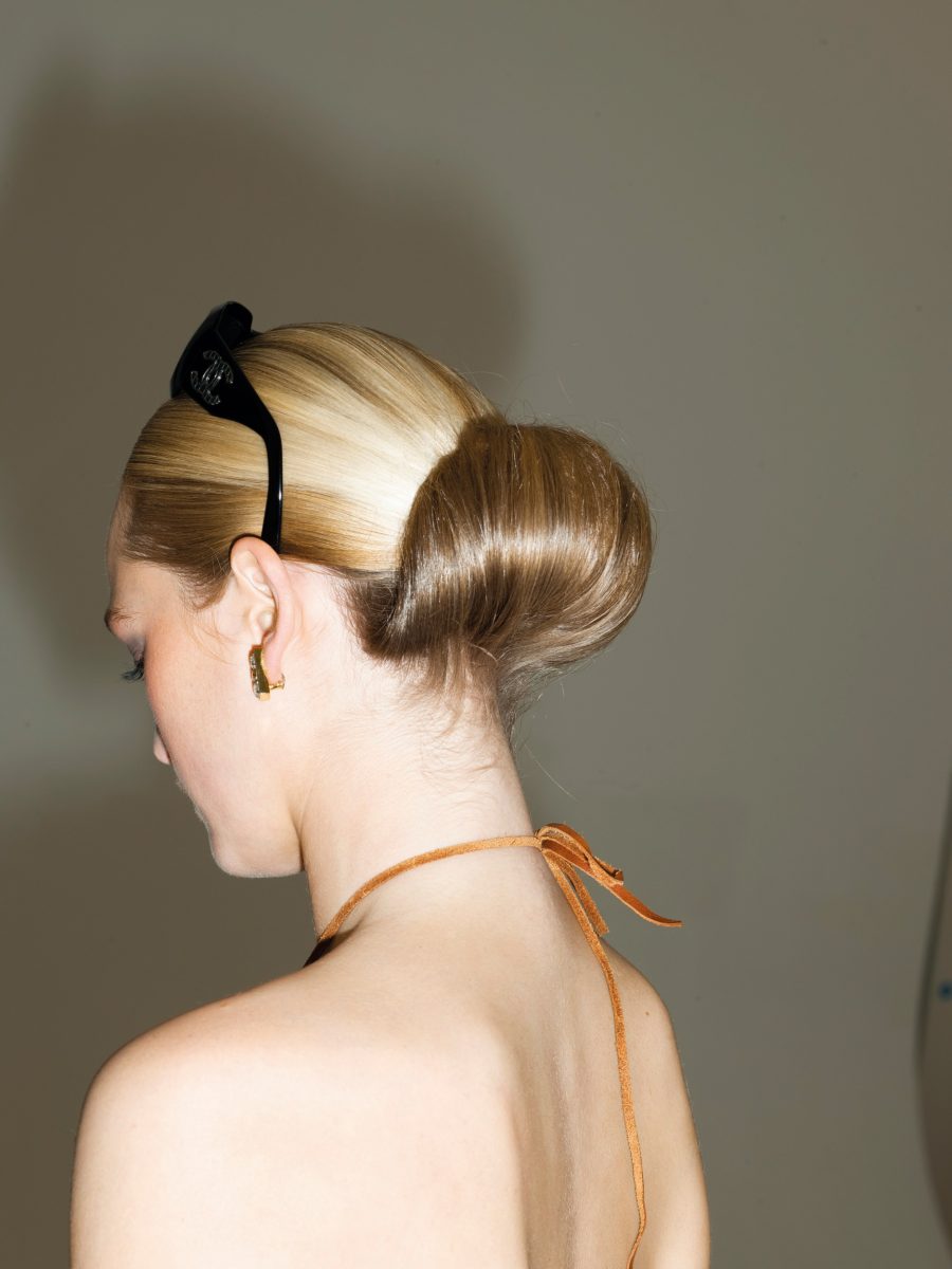 Jack Day – Artists – DoBeDo Represents