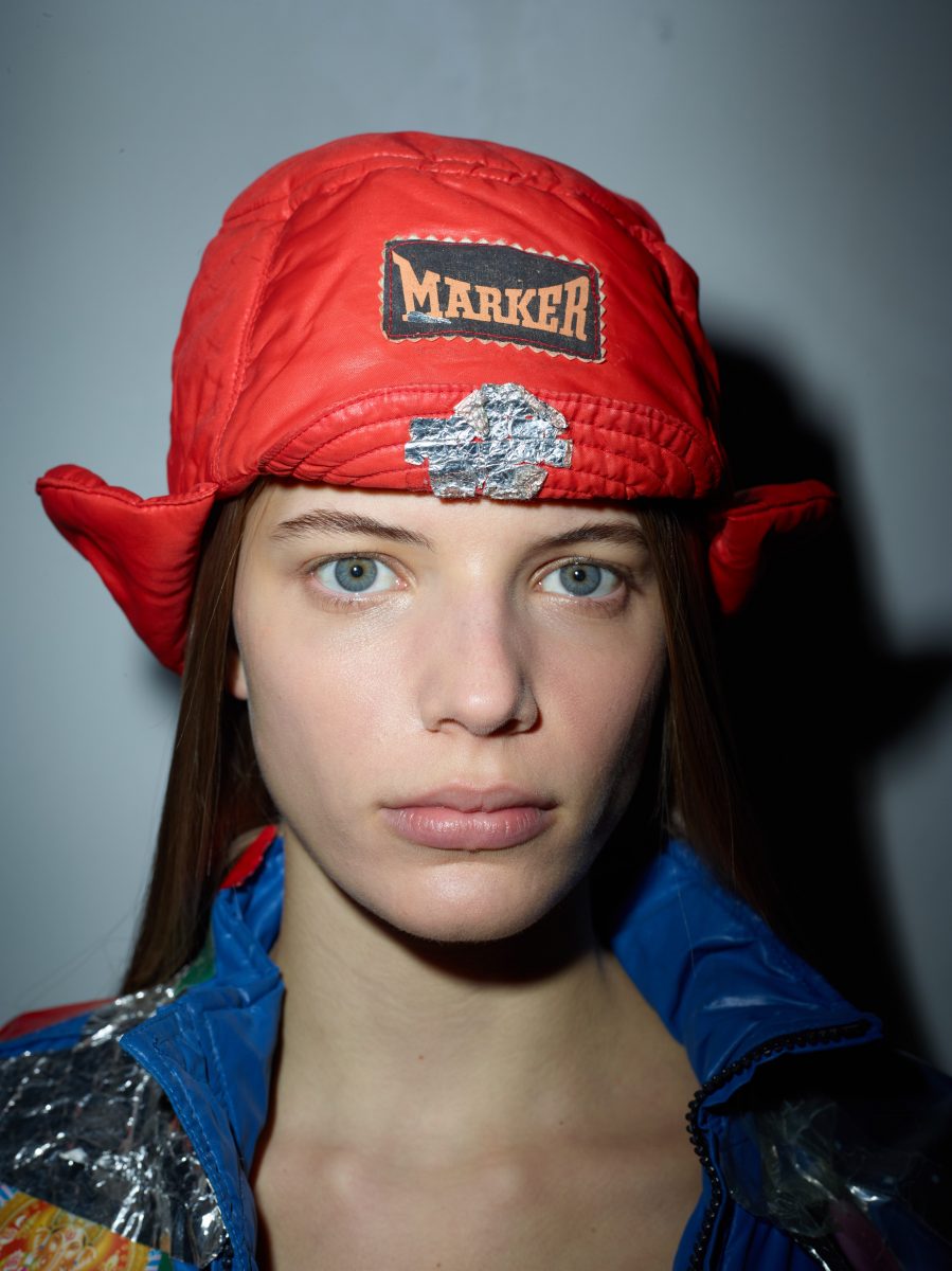 Jack Day photographs Marfa Journal – News – DoBeDo Represents