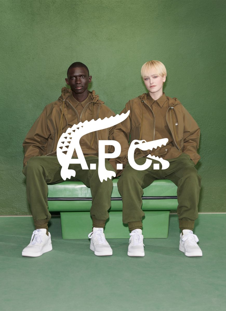 Johnny Dufort – Artists – DoBeDo Represents