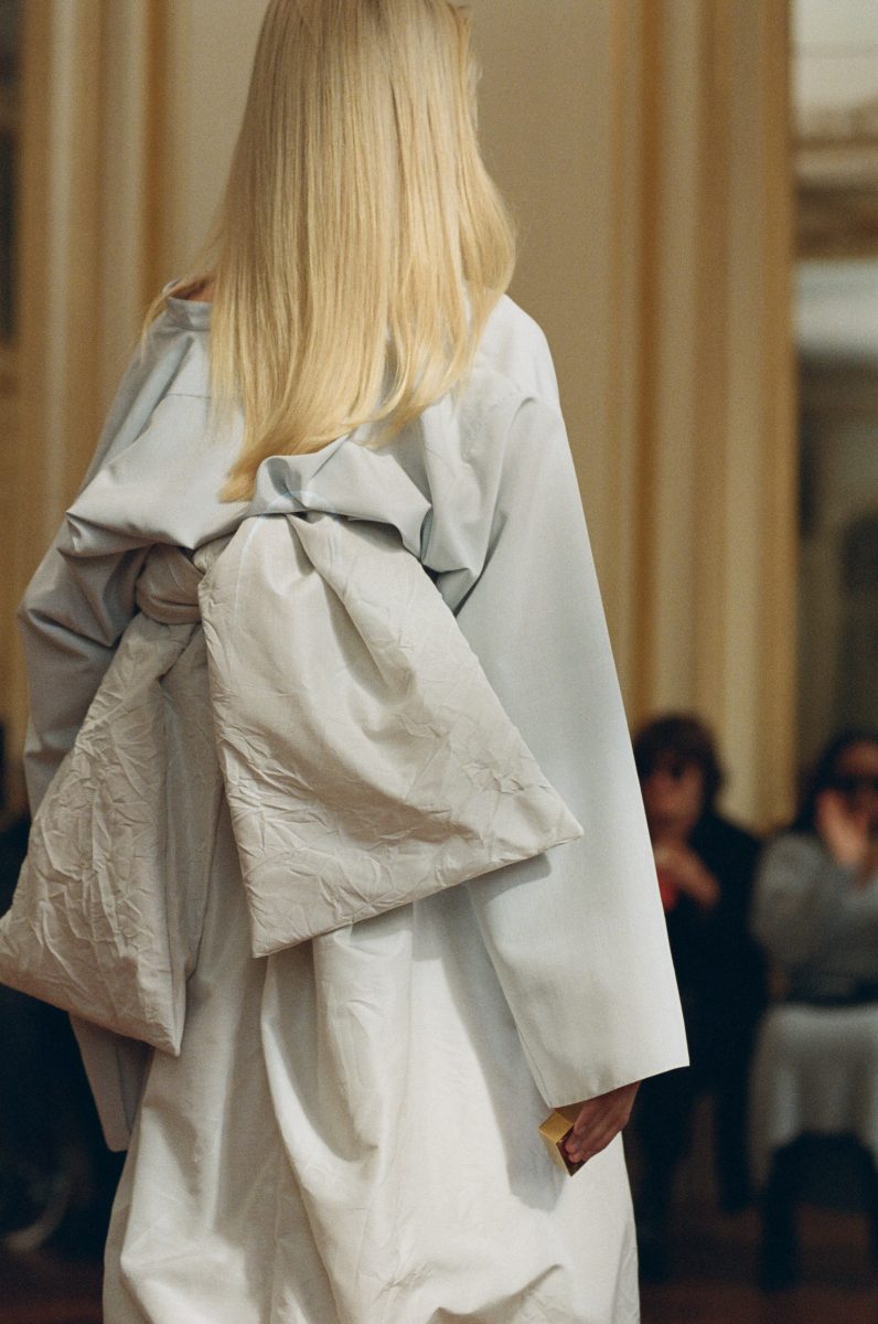 Jack Day – Artists – DoBeDo Represents